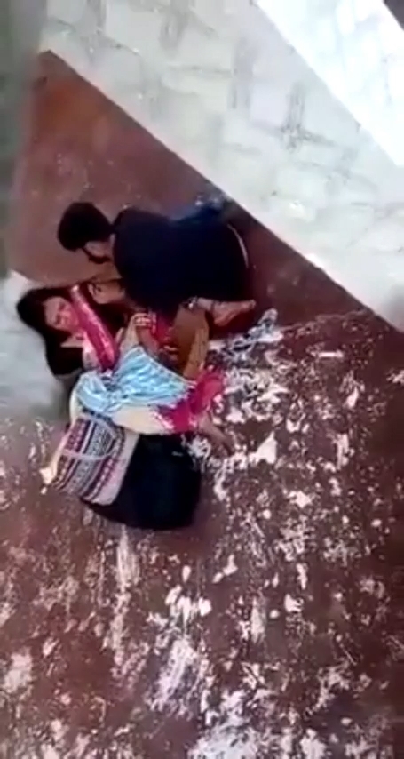 Hard Fucking Hideencam mp4 snapshot 02 29 998 — Postimages