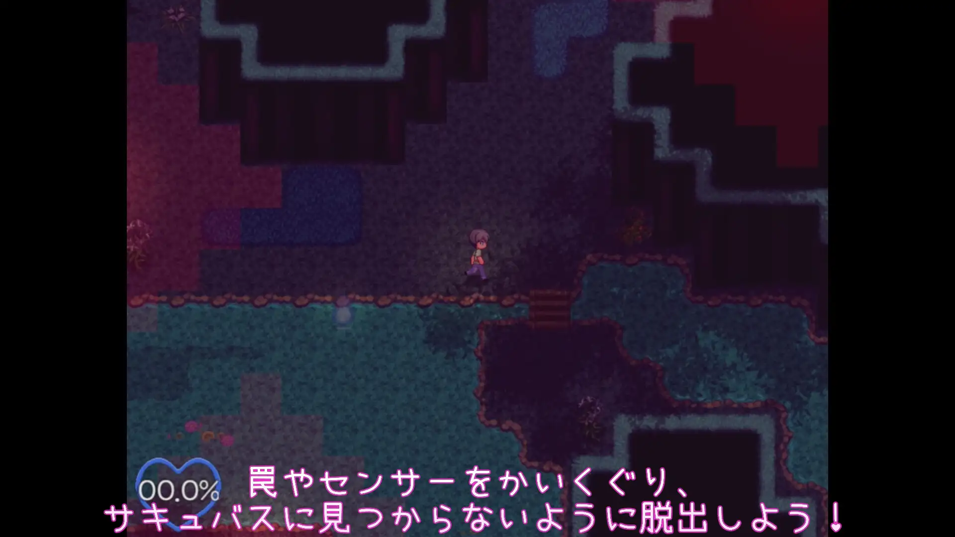 L2 0802 G002 003 — Postimages