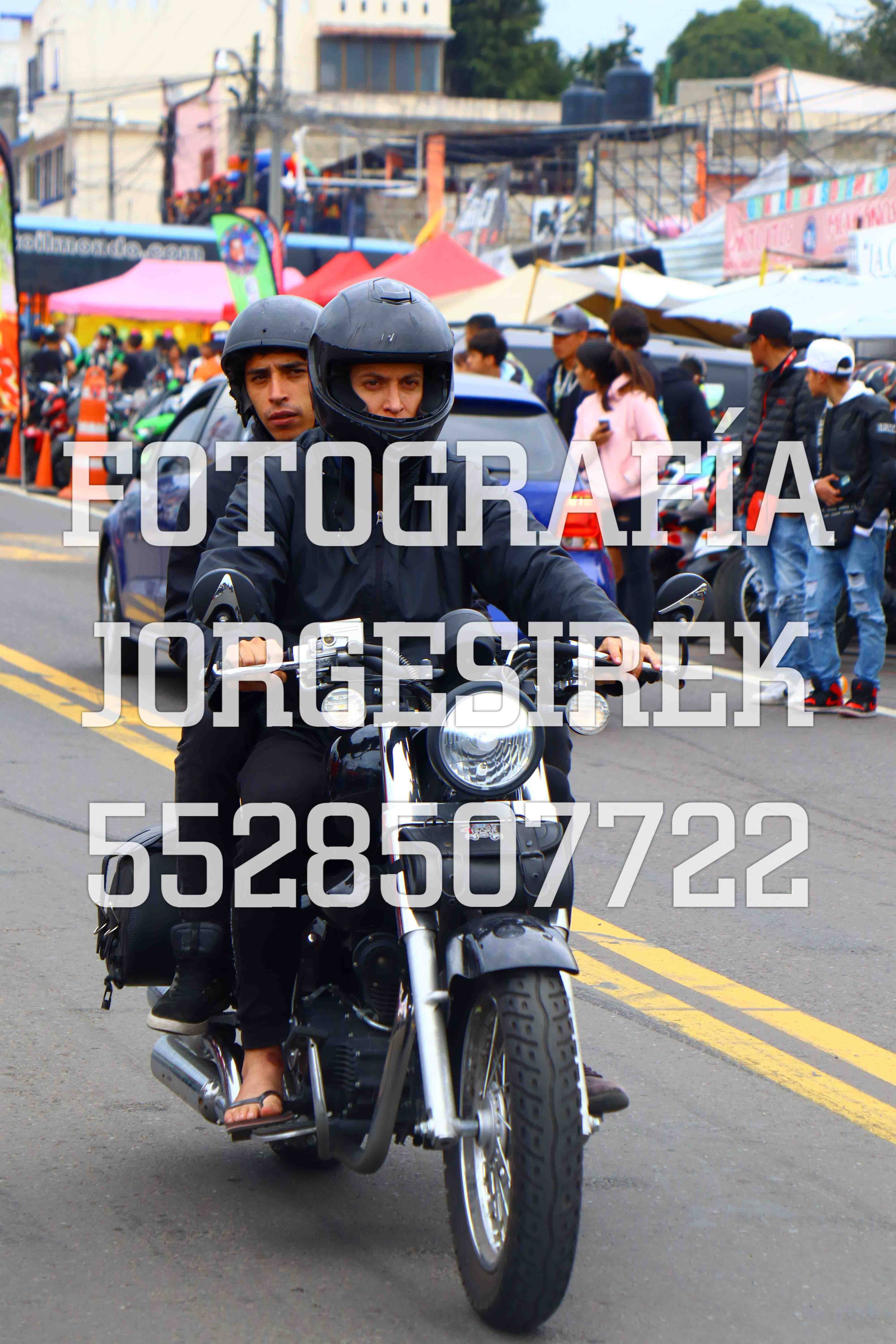 IMG 7637 — Postimages