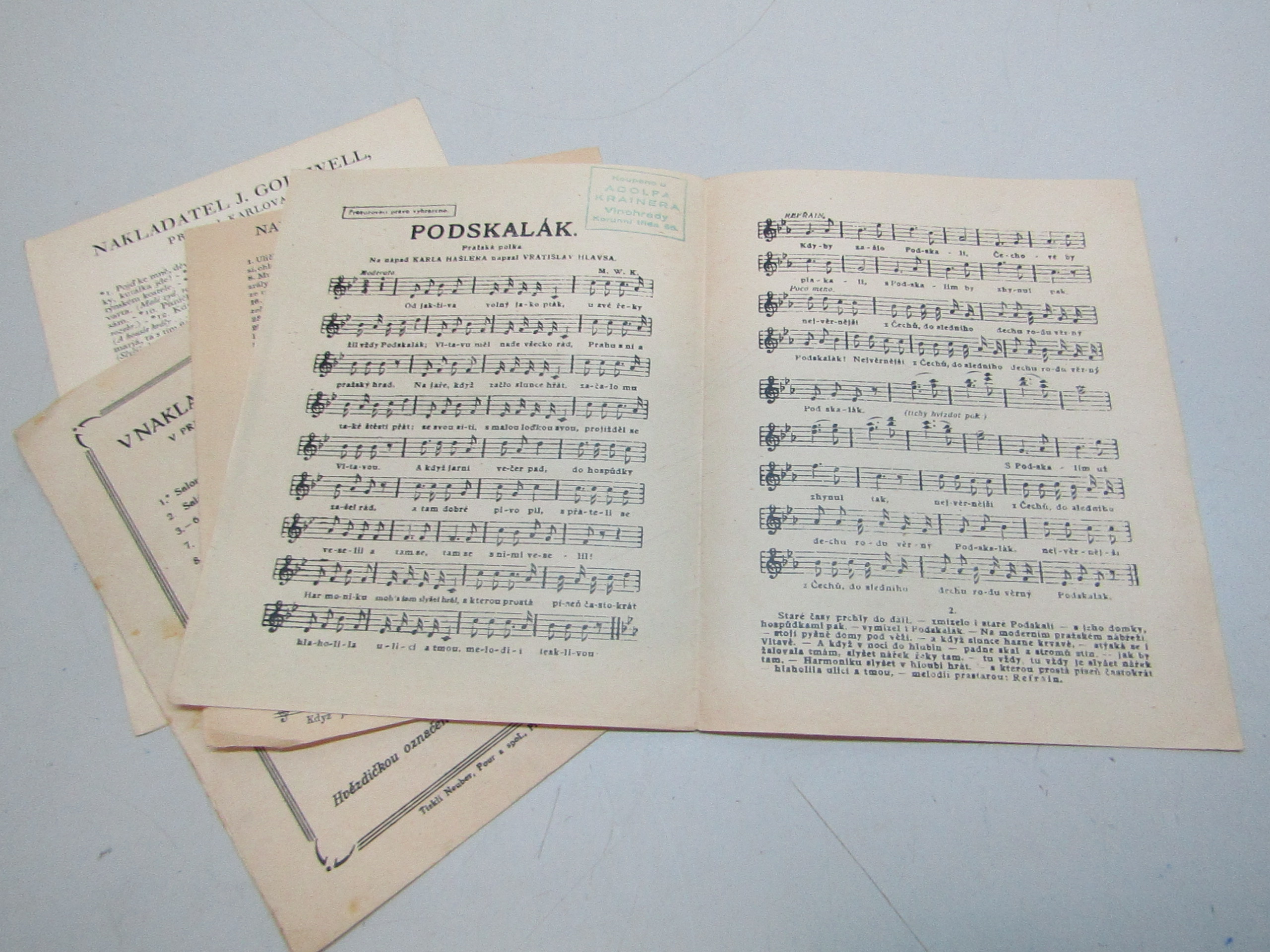 IMG 2001 — Postimages