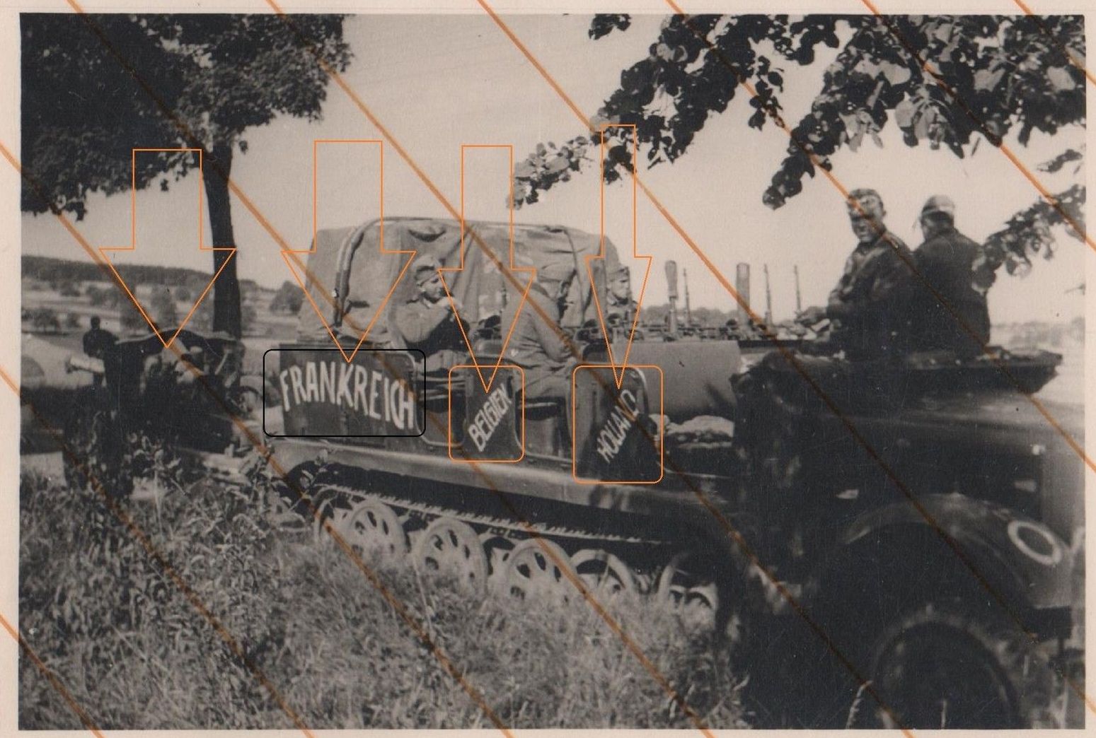 AR697 Windhund Div 8197 — Postimages