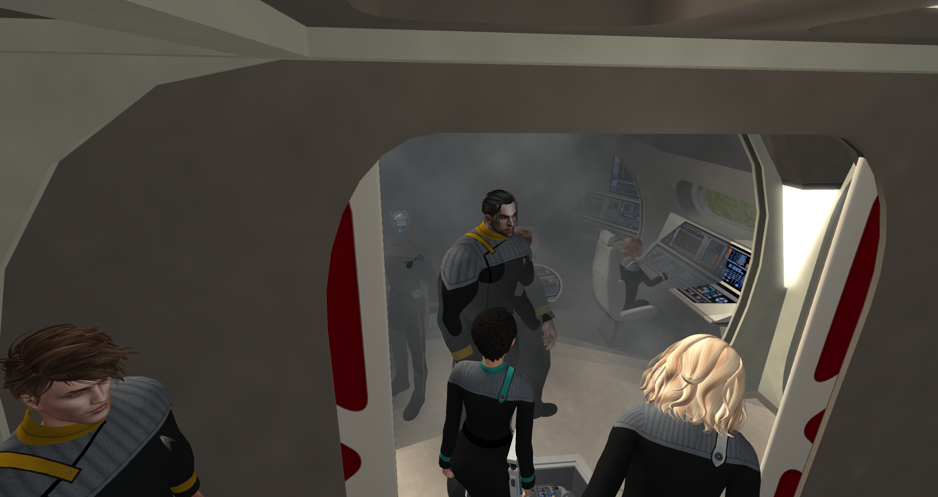 Snapshot 374 — Postimages