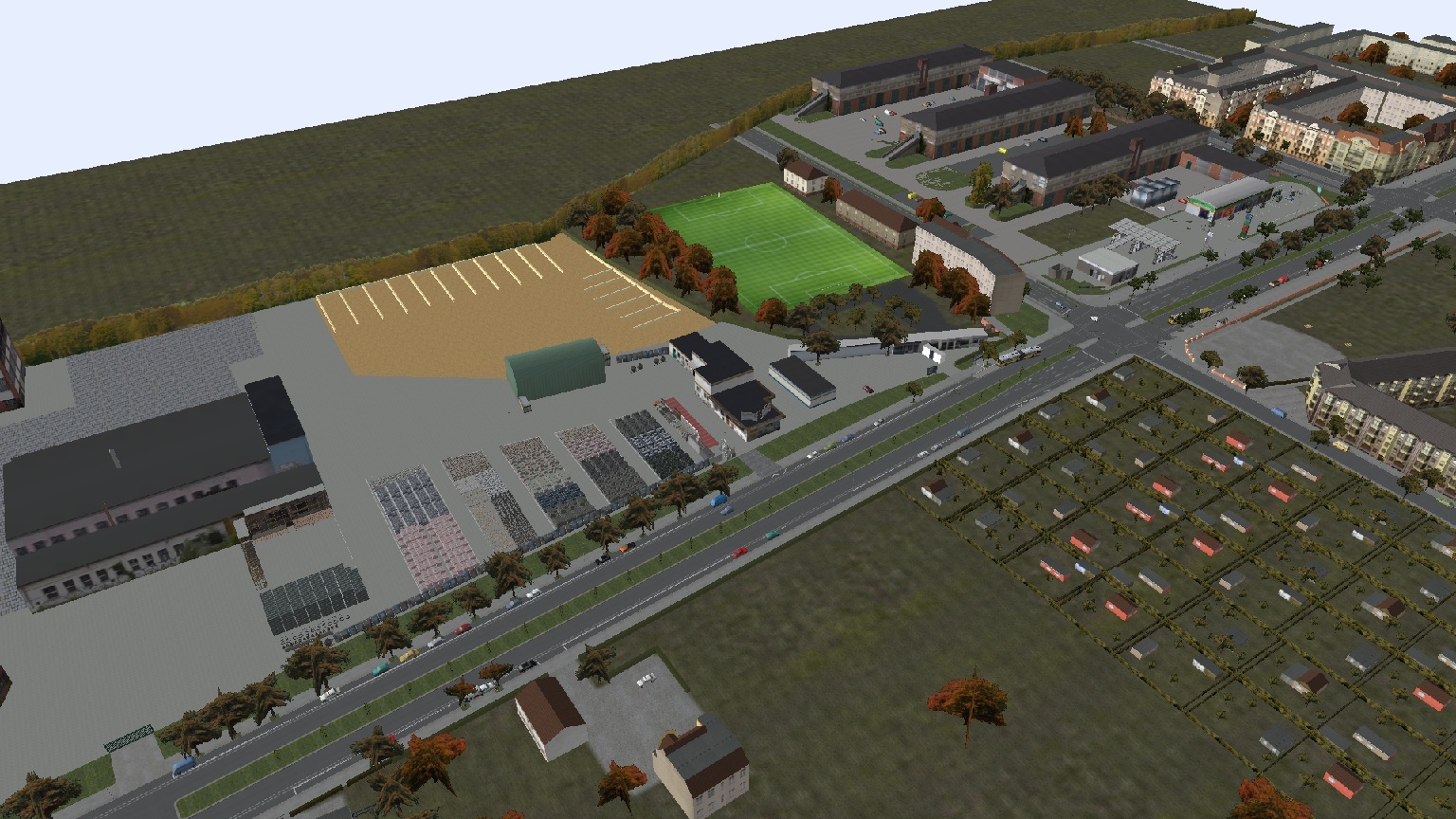 bild3 — Postimages