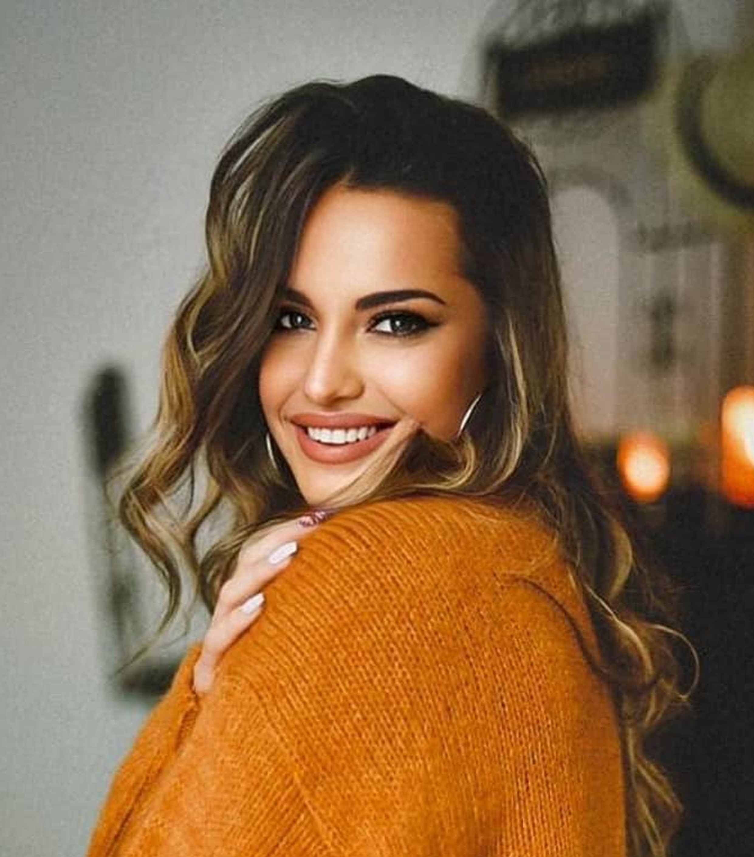 e10438fddb82792b — Postimages