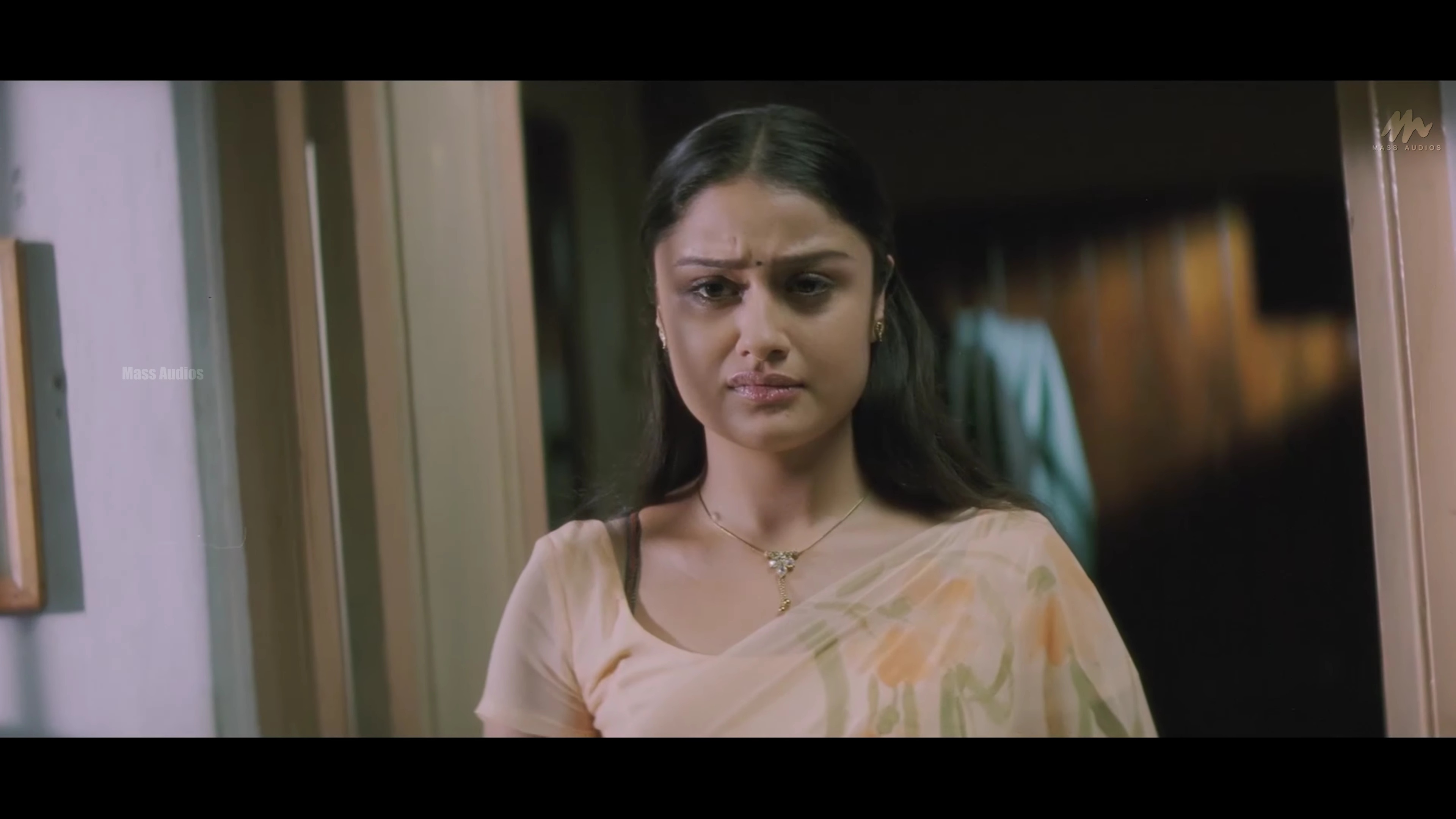 Video Capture 20240918 234714 — Postimages