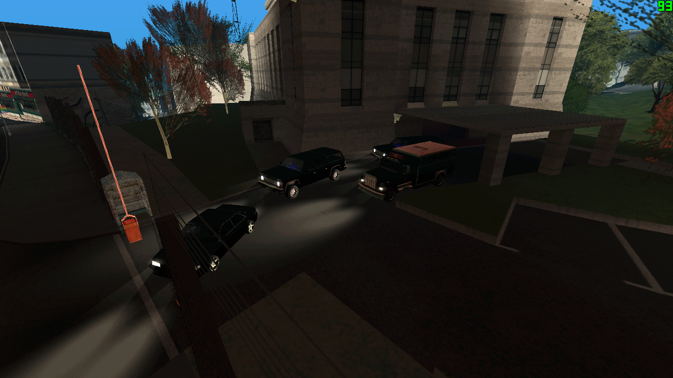 sa mp 440 — Postimages