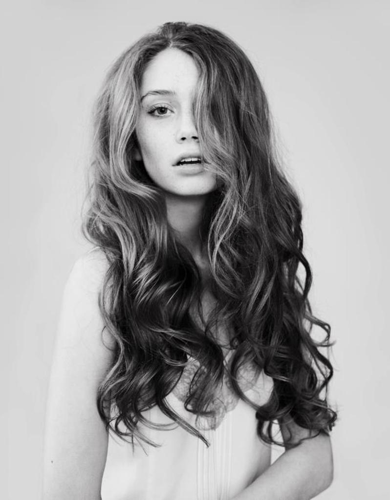 557658 332991196756995 100001383536541 914227 15 — Postimages