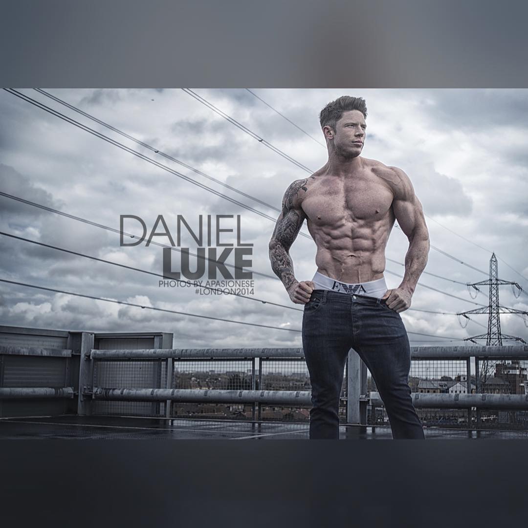 apasionese posts 2015 10 11 13 51 {$ POSTID} 1 1 12070875 ...