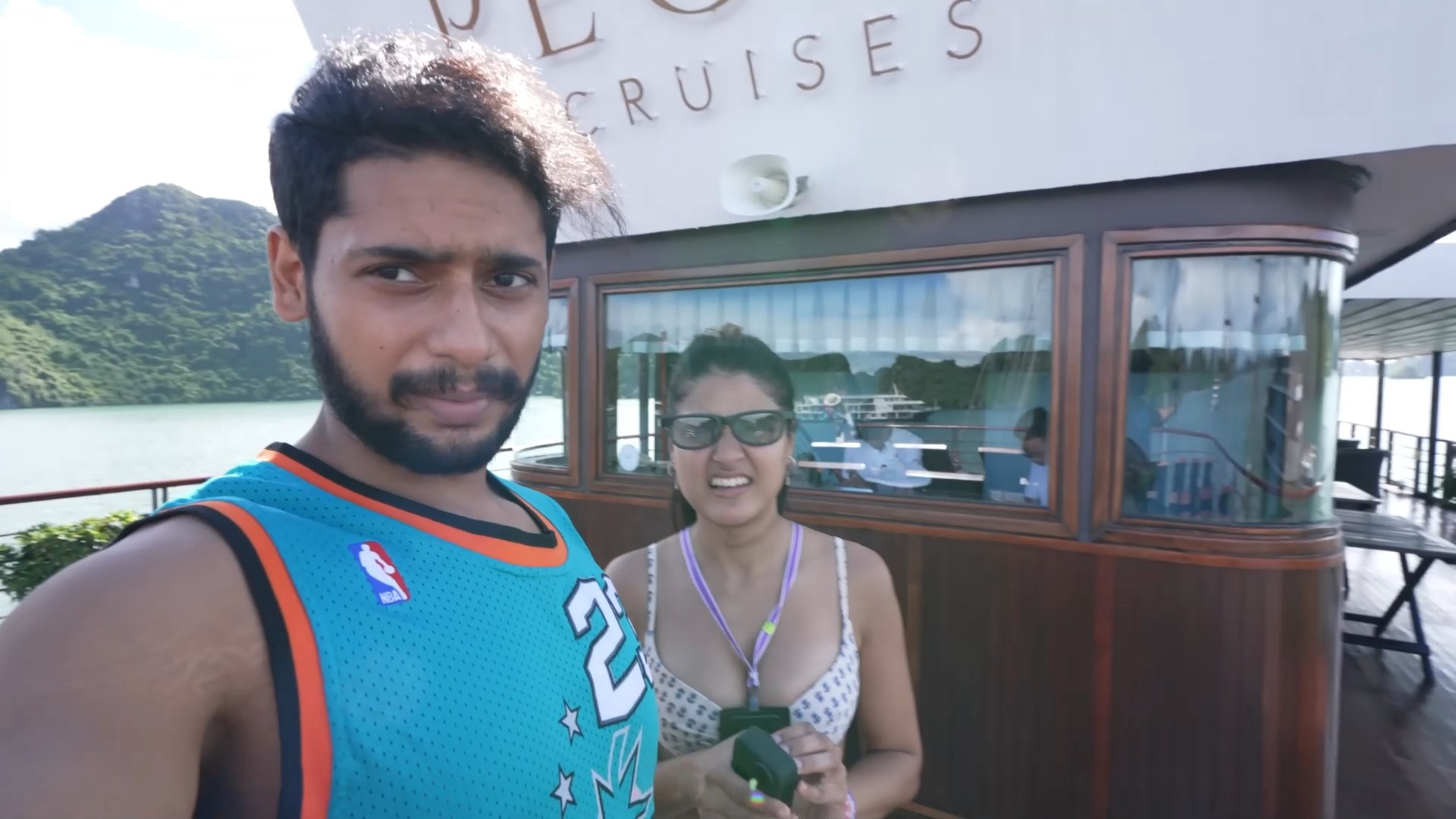 Desi cute girl big breasts and anvel in bikini mp4 snapshot 00 00 643 — Postimages