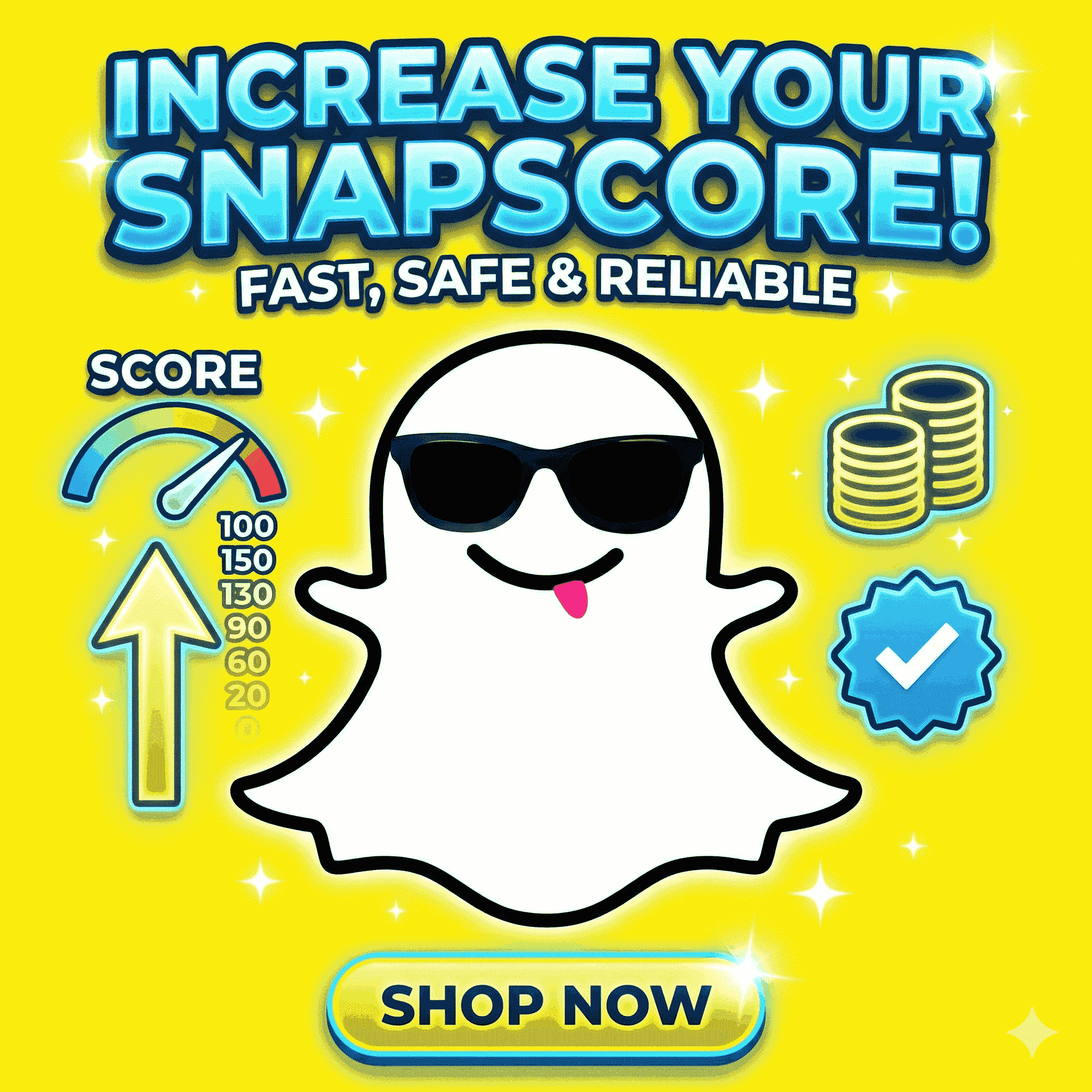 Snapchat Plus Subscription | Buy Cheap Snapchat+ Subscription - Z2U.COM