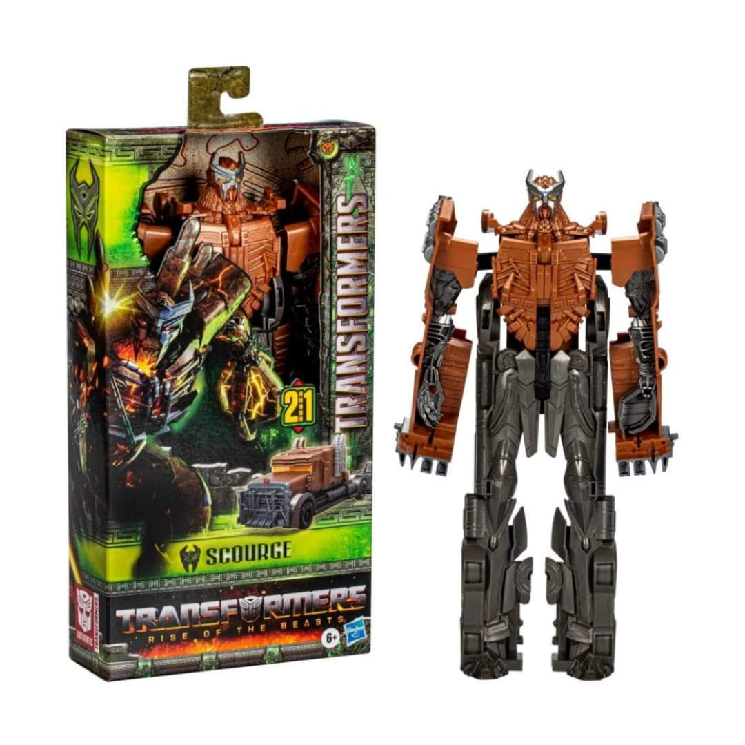 Ftsd I3y WIBA G p 1 — Postimages