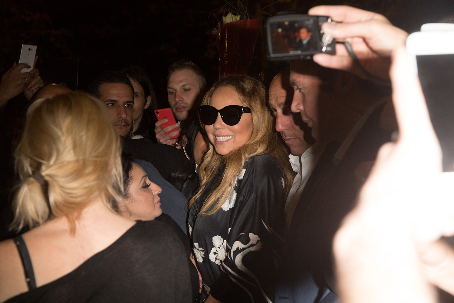 plaza 08 — Postimages