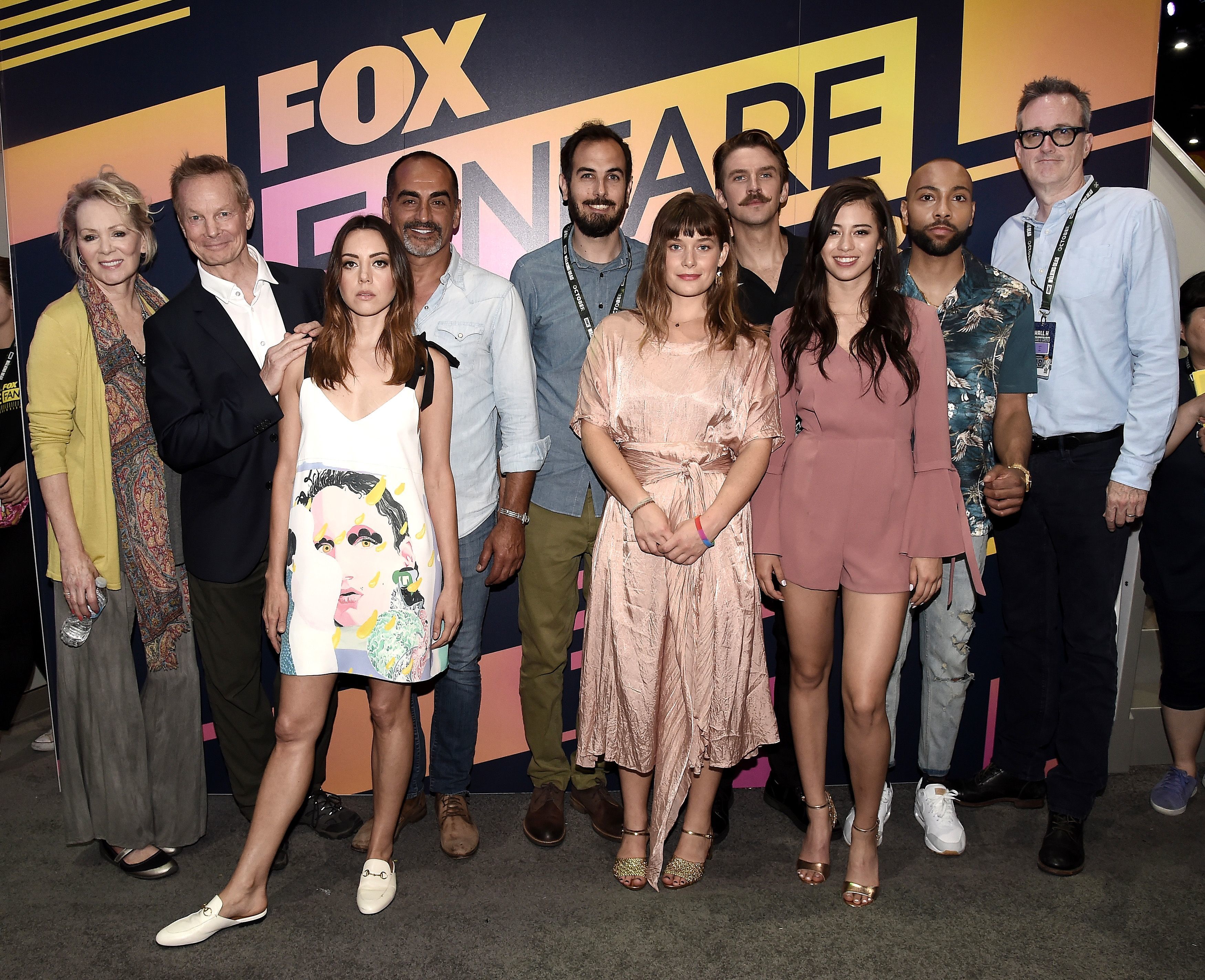 Amber Midthunder Feet 3591927 — Postimages