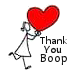 0 ty Boop — Postimages