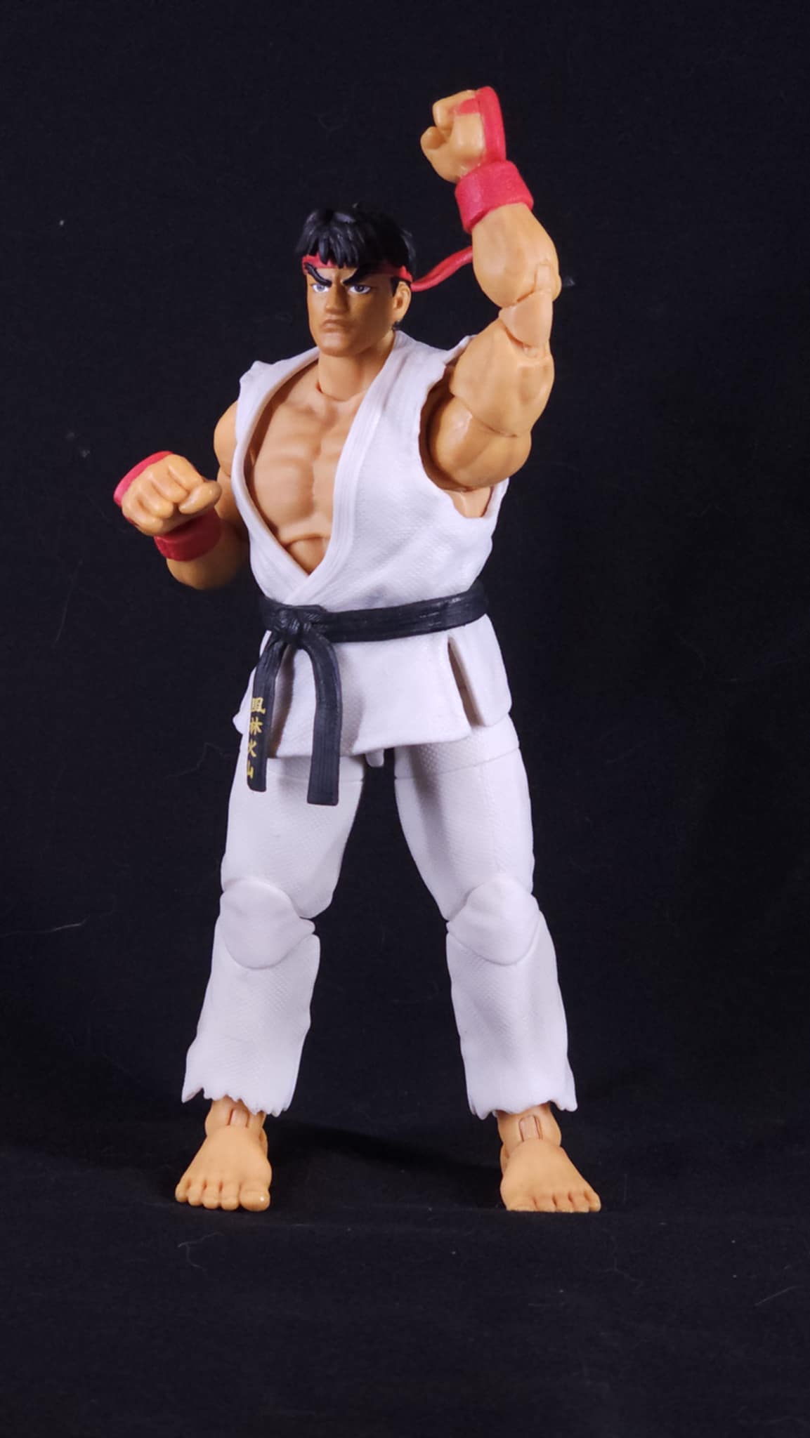 att ADTr Zp IUNd Dr7sb Qi f2 Ovjm7 Zp l KOYU o2 D qy GQY — Postimages