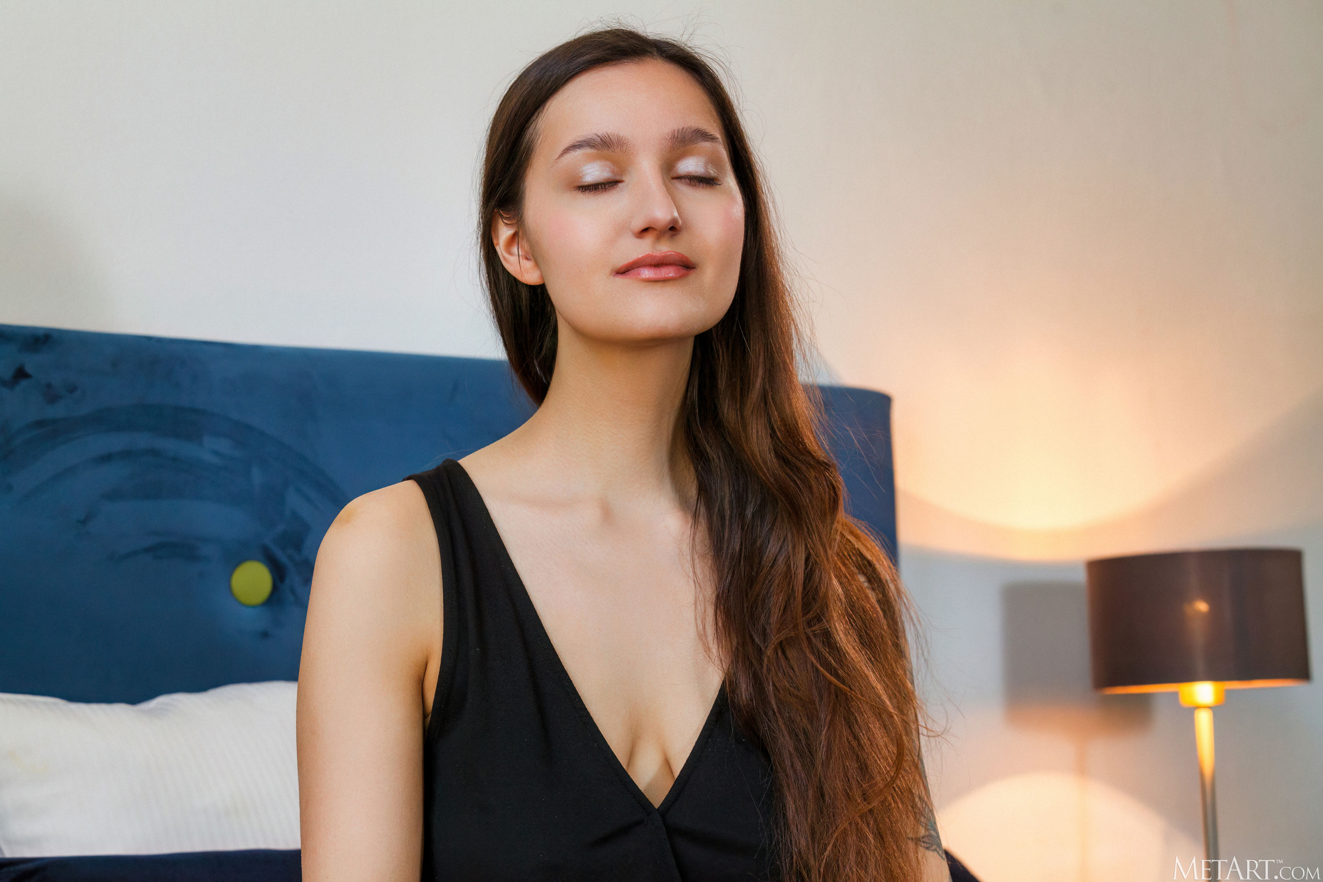 Met Art All Natural Adeline high 0002 — Postimages