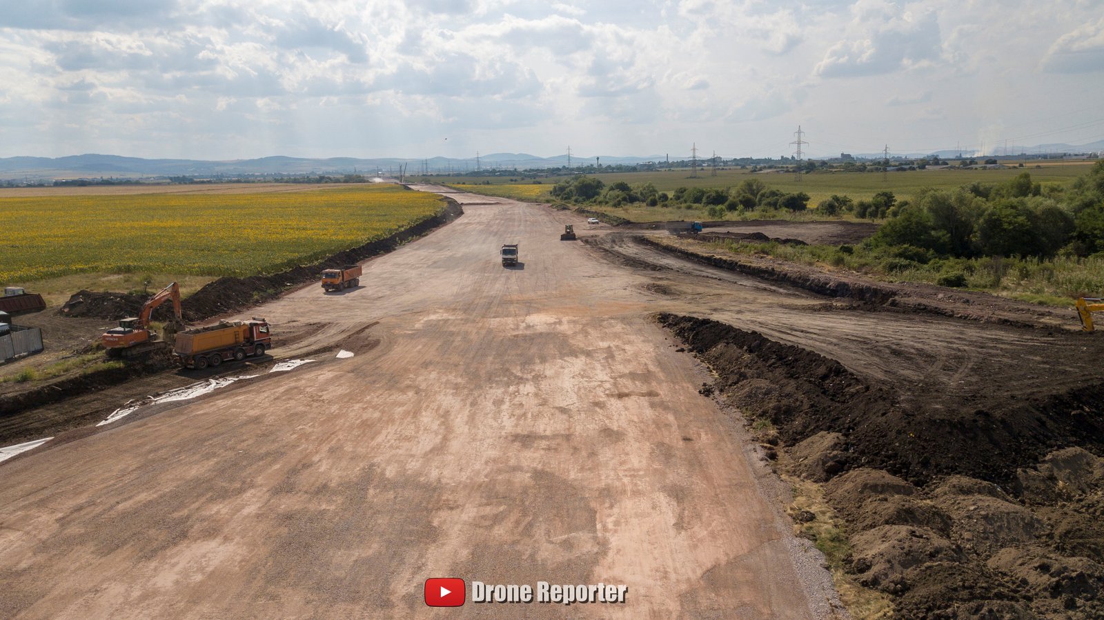 batch Document DR 90 — Postimages