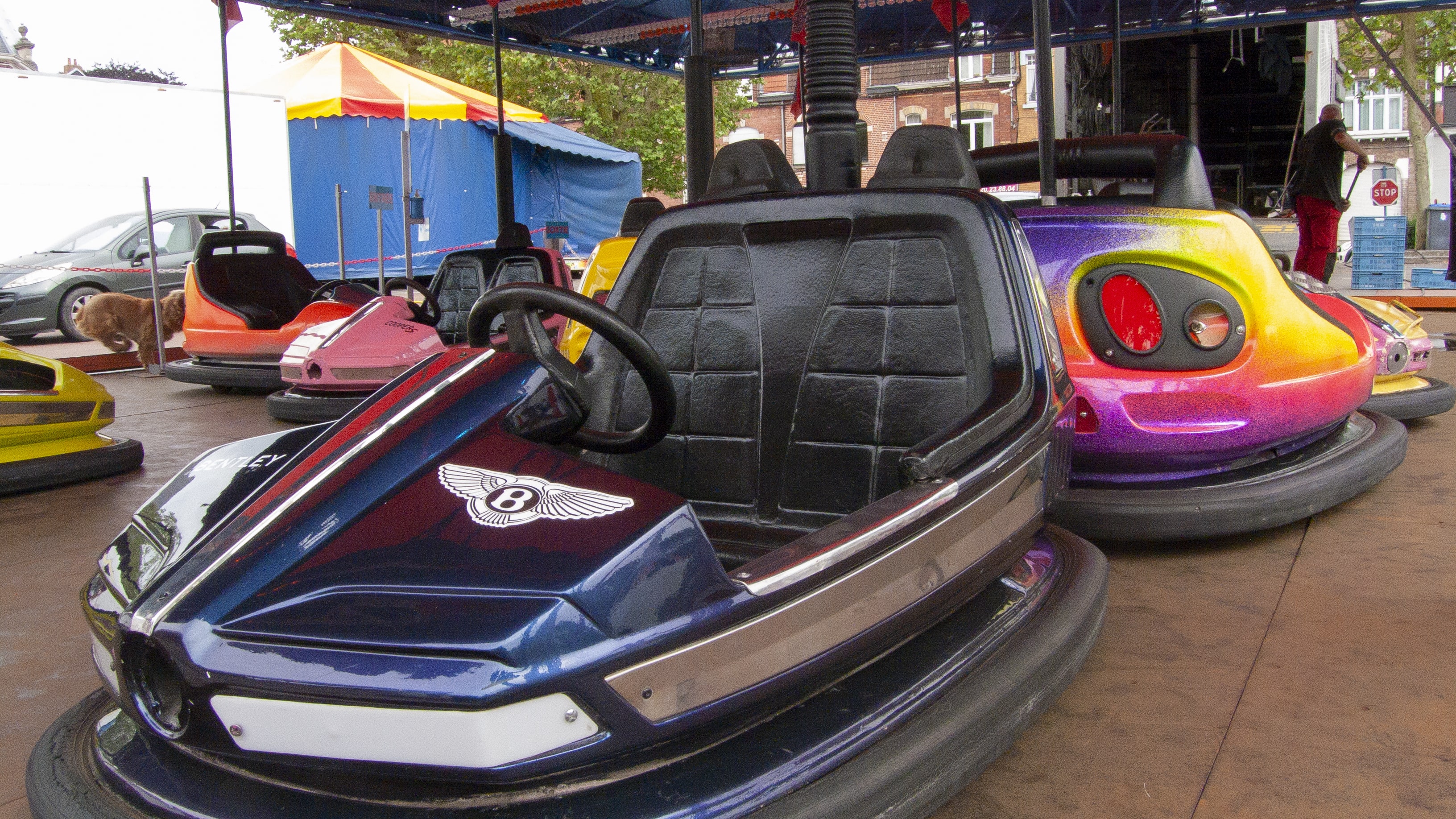 001 min — Postimages