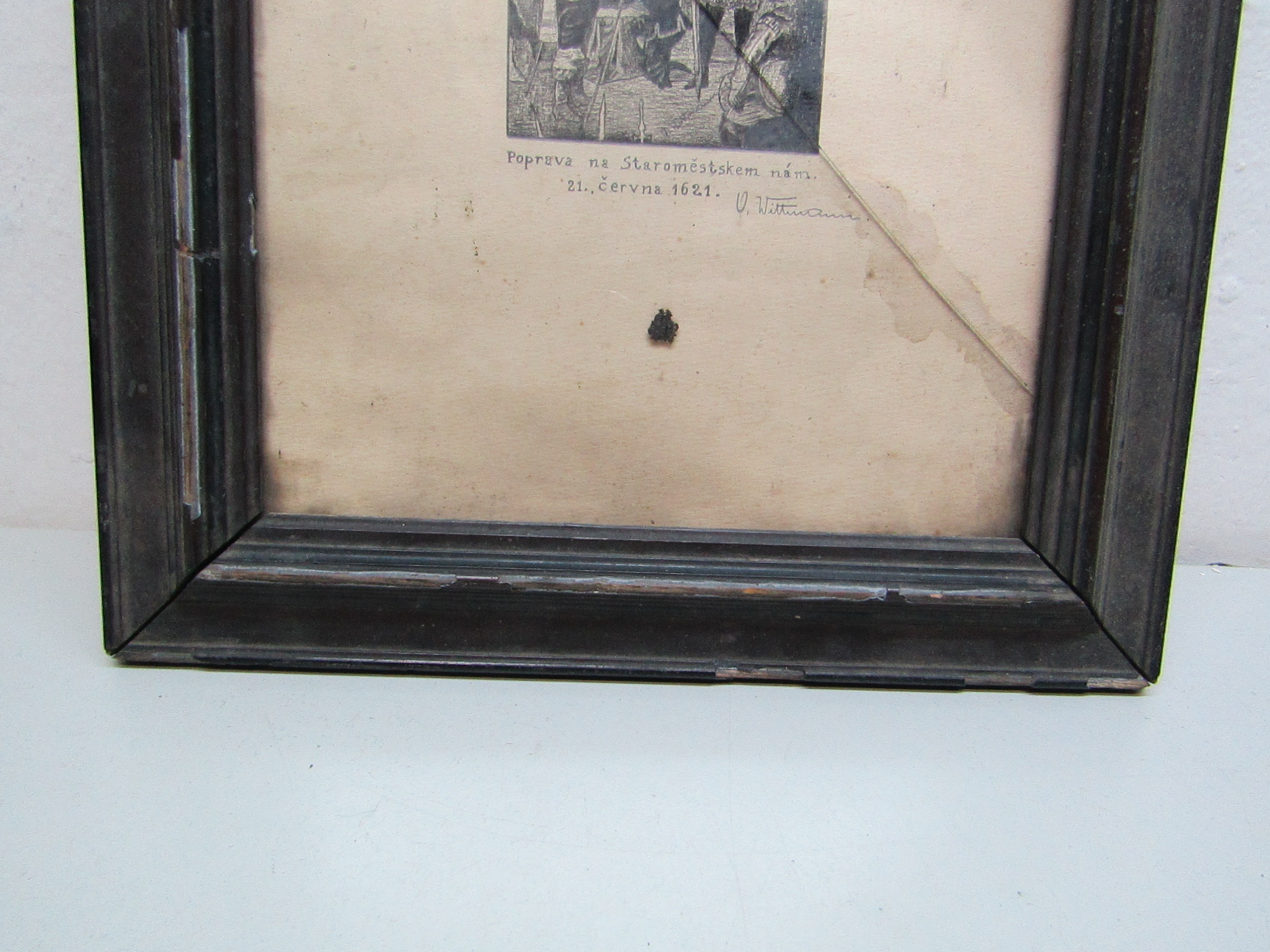 IMG 1640 — Postimages