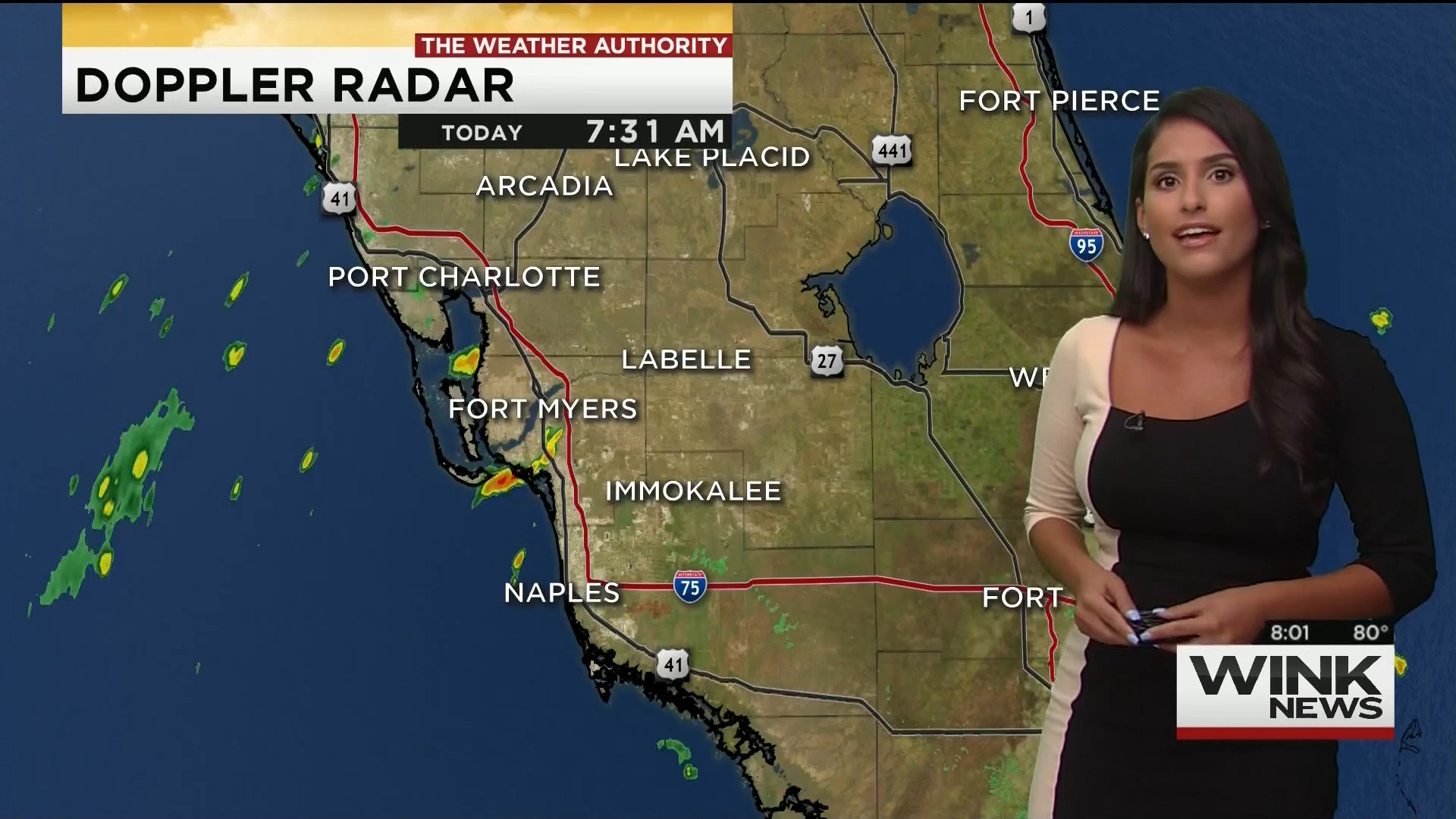 08 16 11 00 00 WINK News 6 00 AM Sunday ts snapshot 00 02 49 690 — Postimages