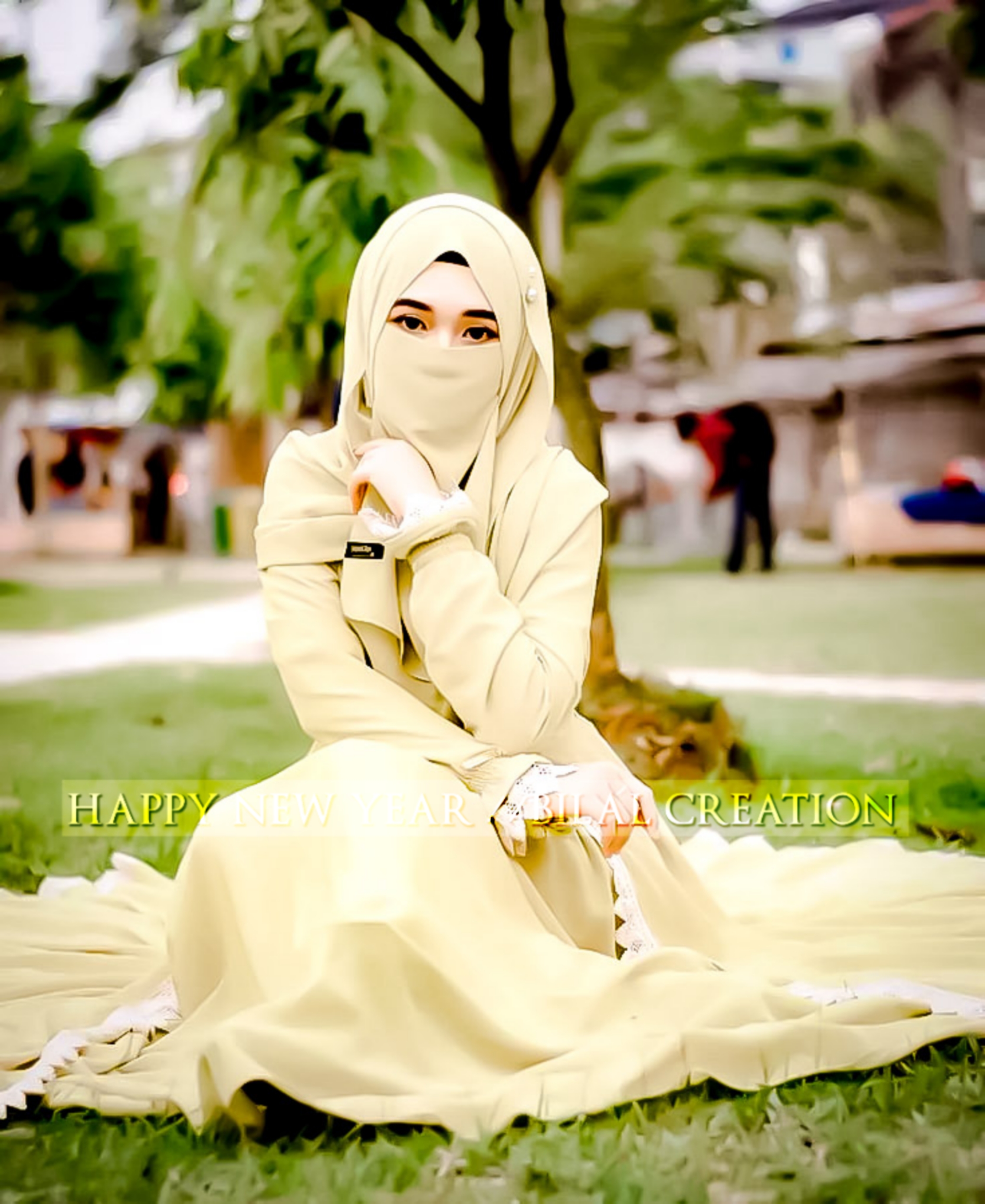 Picsart 22 12 23 08 59 56 119 — Postimages