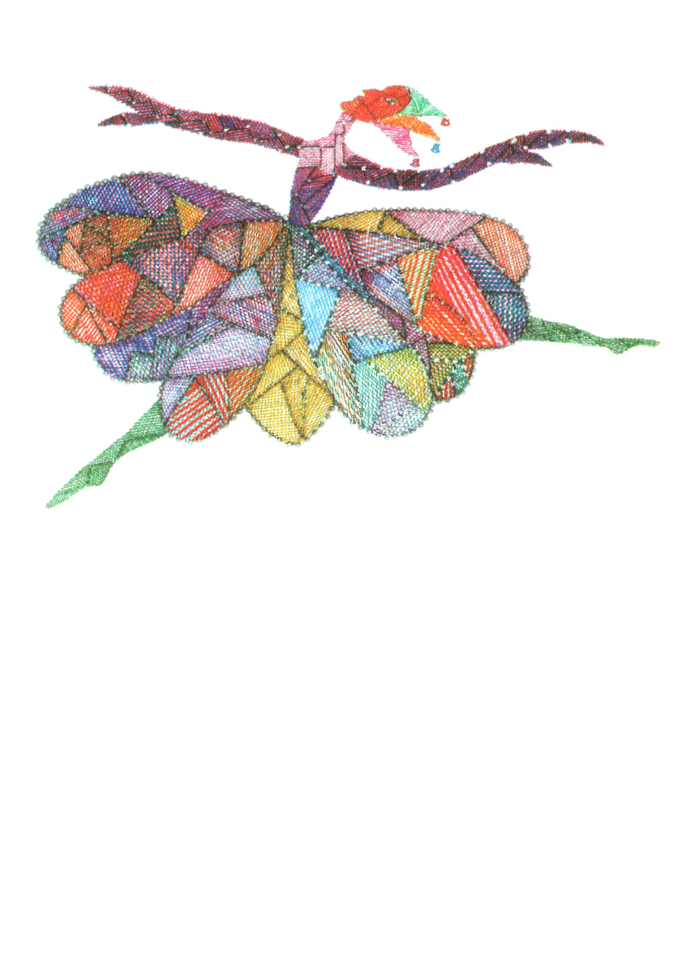 p0146 — Postimages