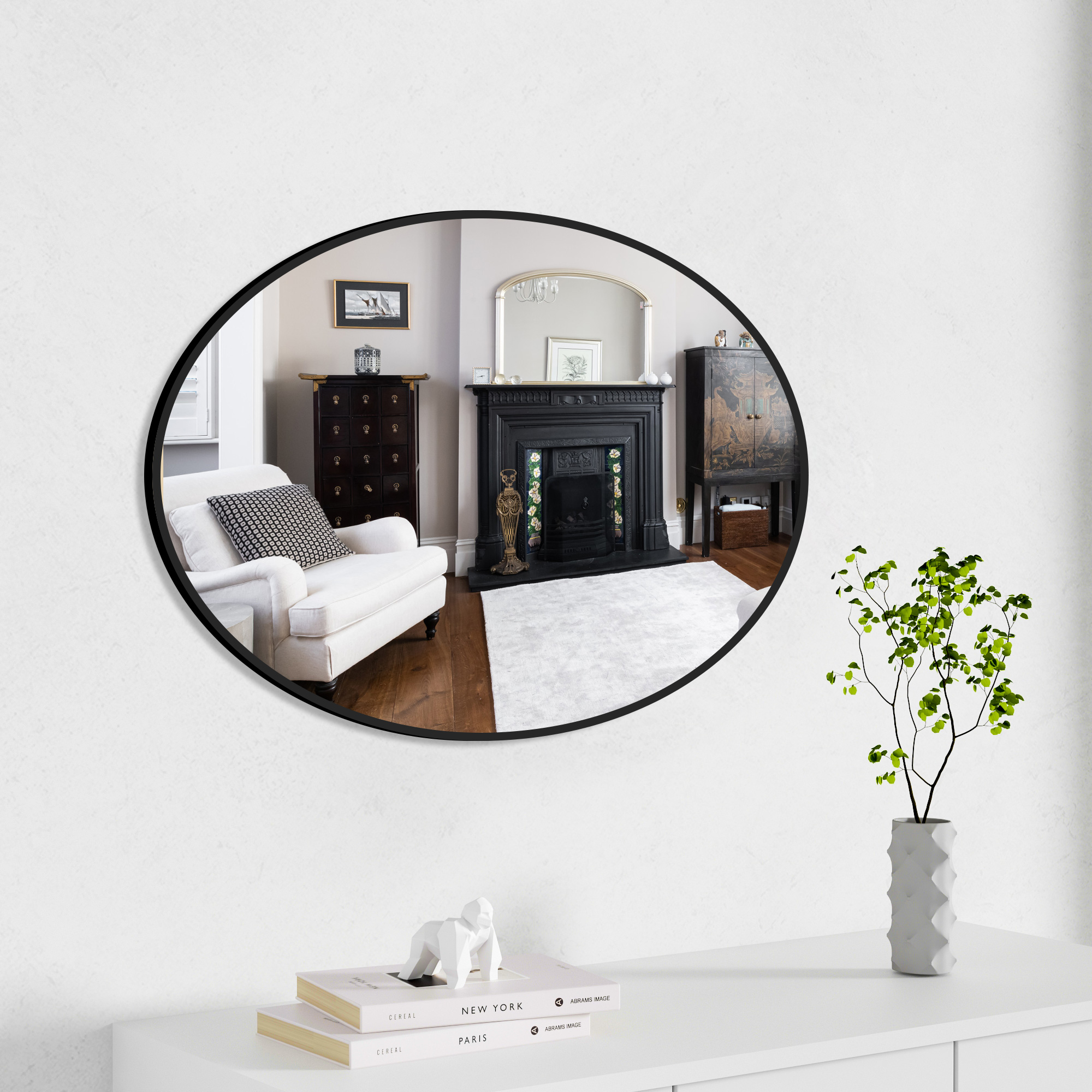 JMT HY2 — Postimages