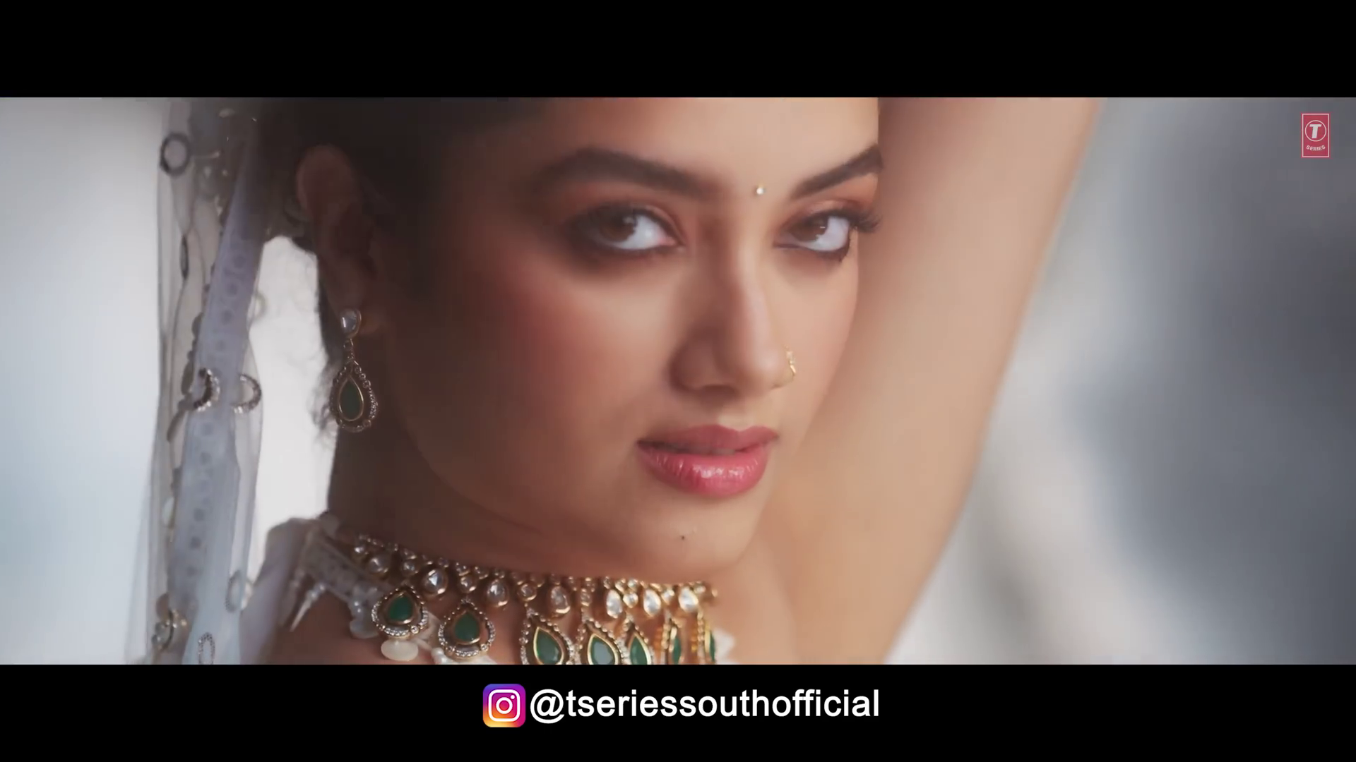 vlcsnap 2024 08 29 15h08m50s375 — Postimages