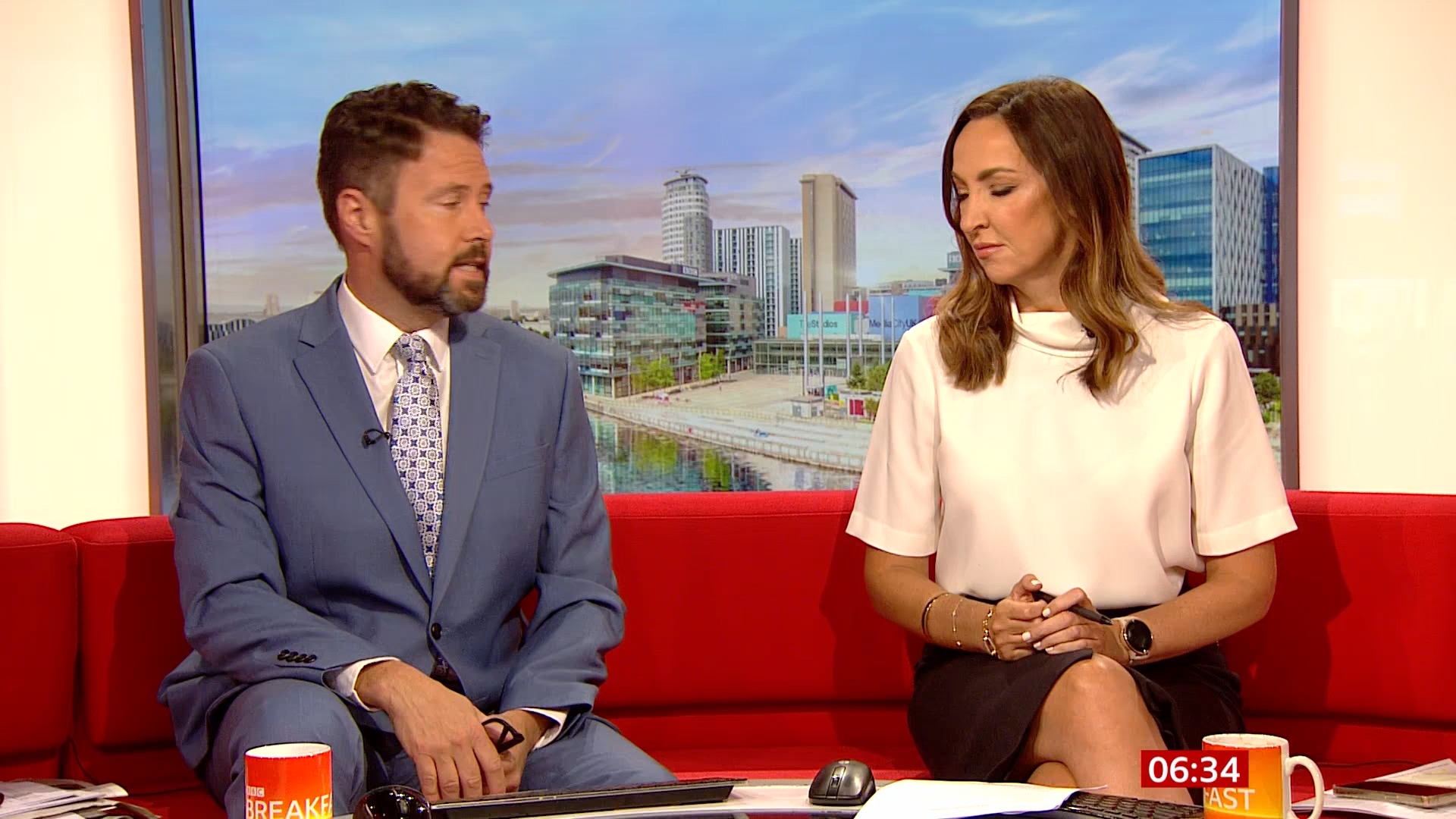 Breakfast 6 7 20220830 06000700 ts snapshot 00 34 40 303 — Postimages