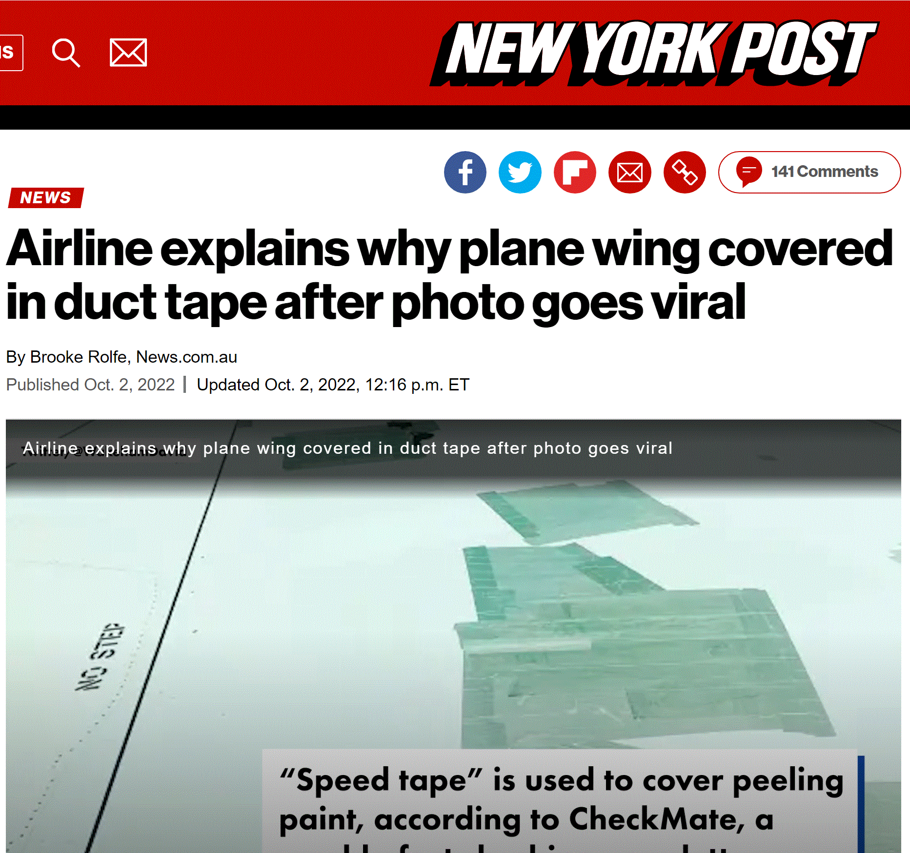 Cap吗没那么你呢ture — Postimages