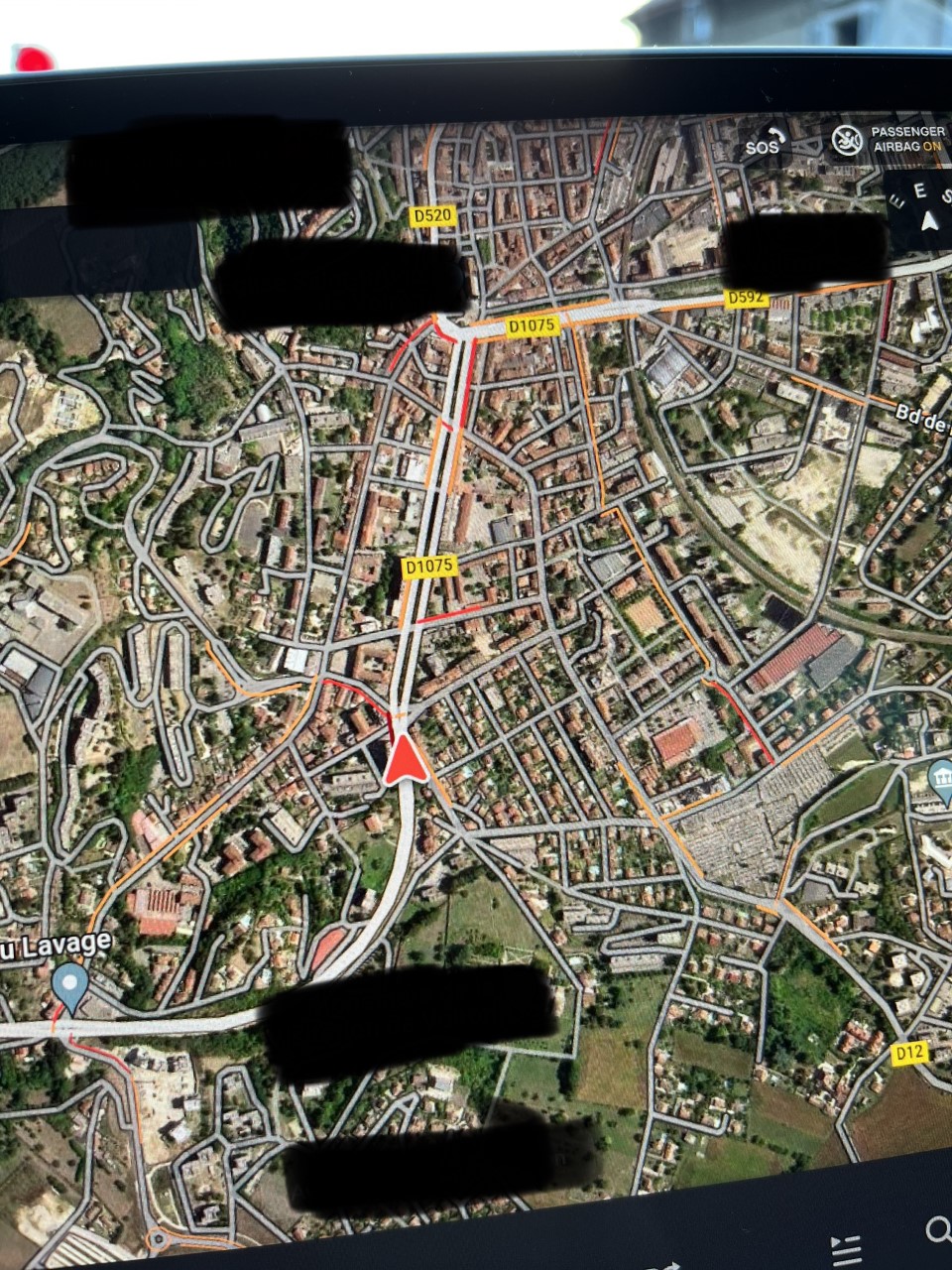 plan2 — Postimages