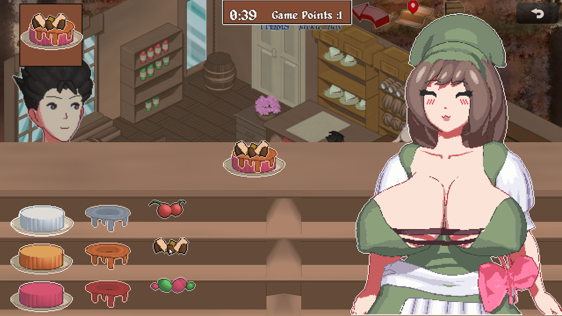 L1 0820 004 009 — Postimages