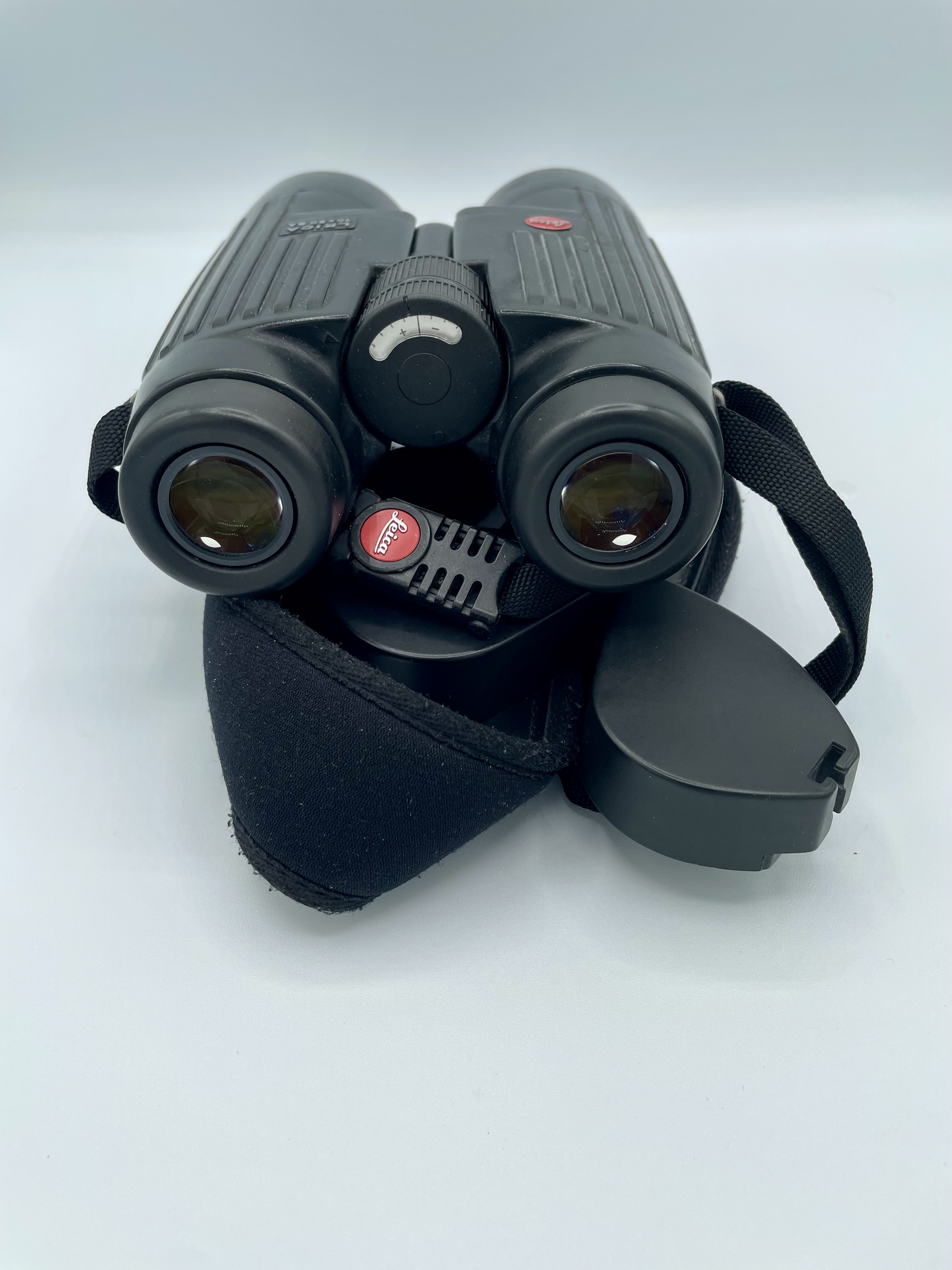 IMG 3059 — Postimages