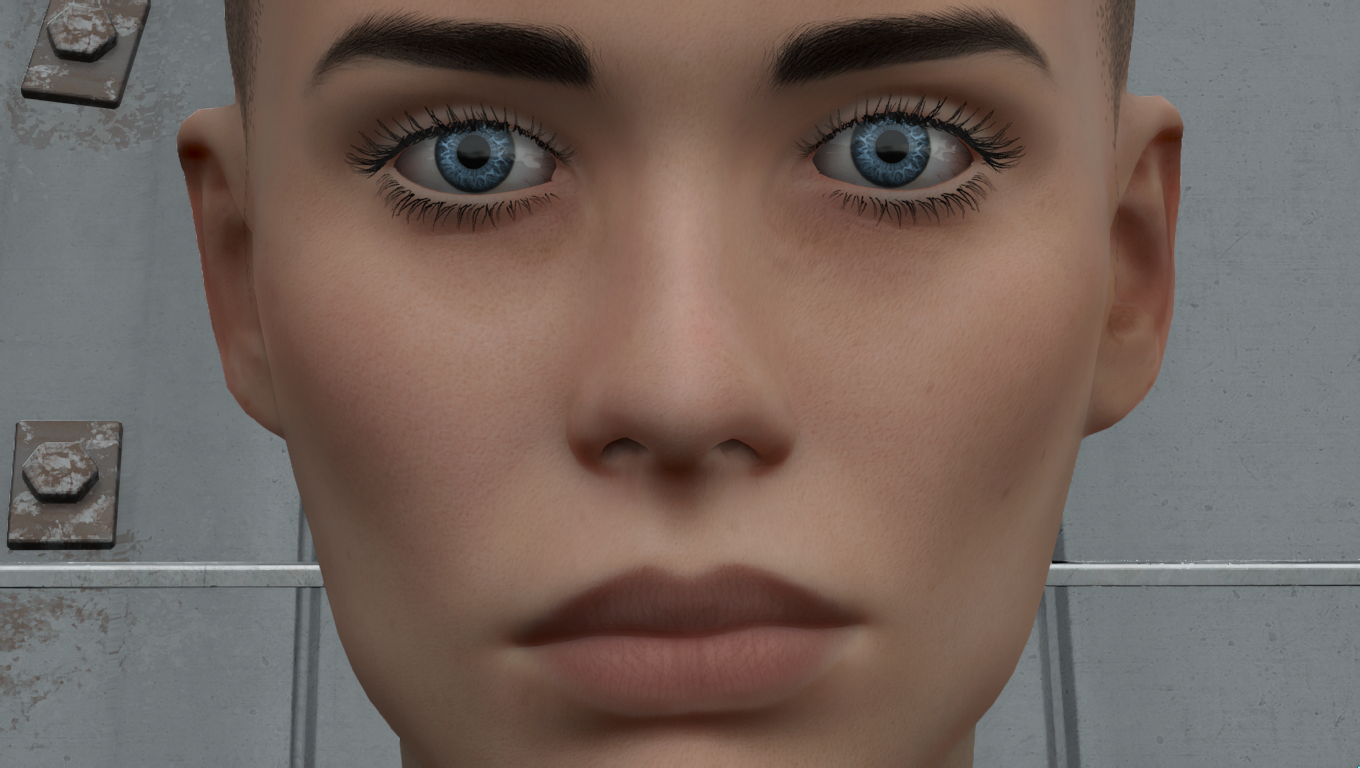 MTR Off — Postimages