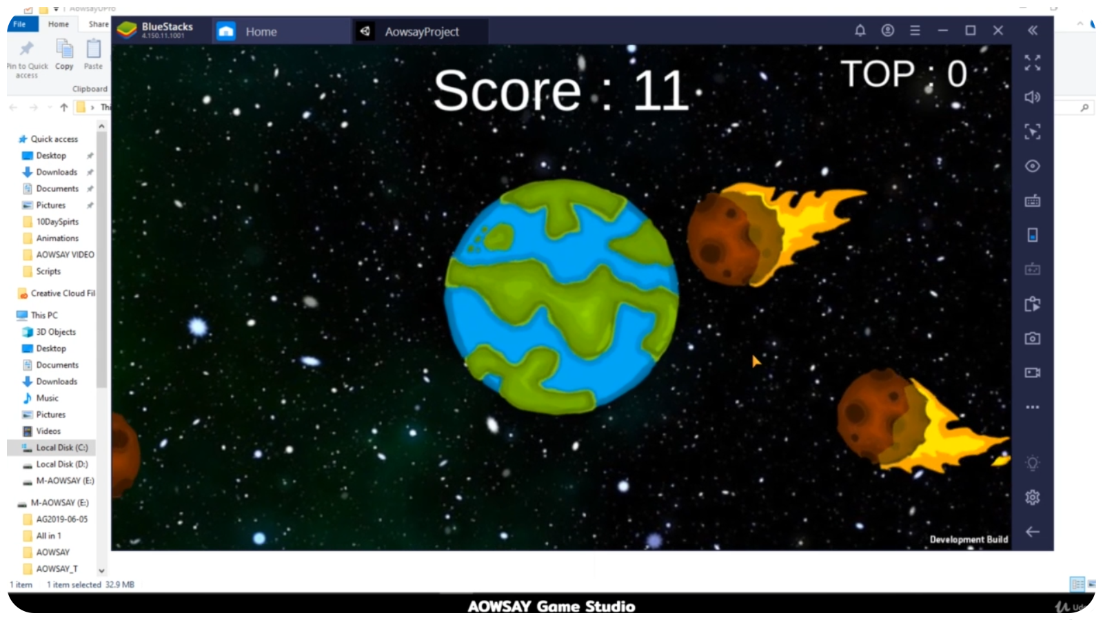 ddddd — Postimages