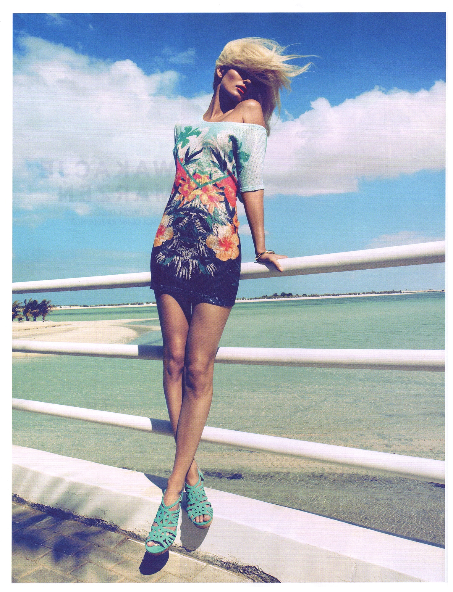 File5418 — Postimages