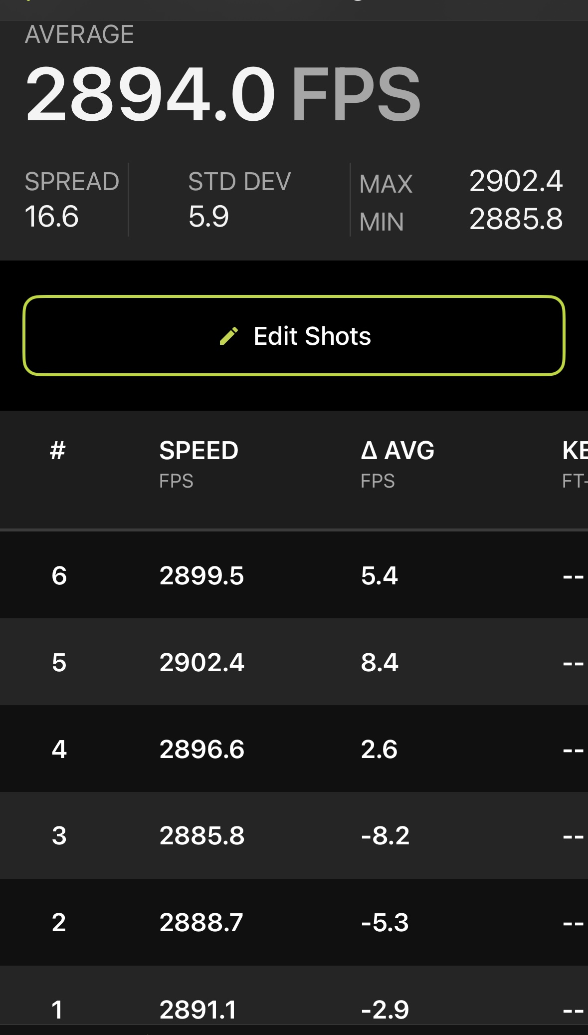 IMG 9286 — Postimages