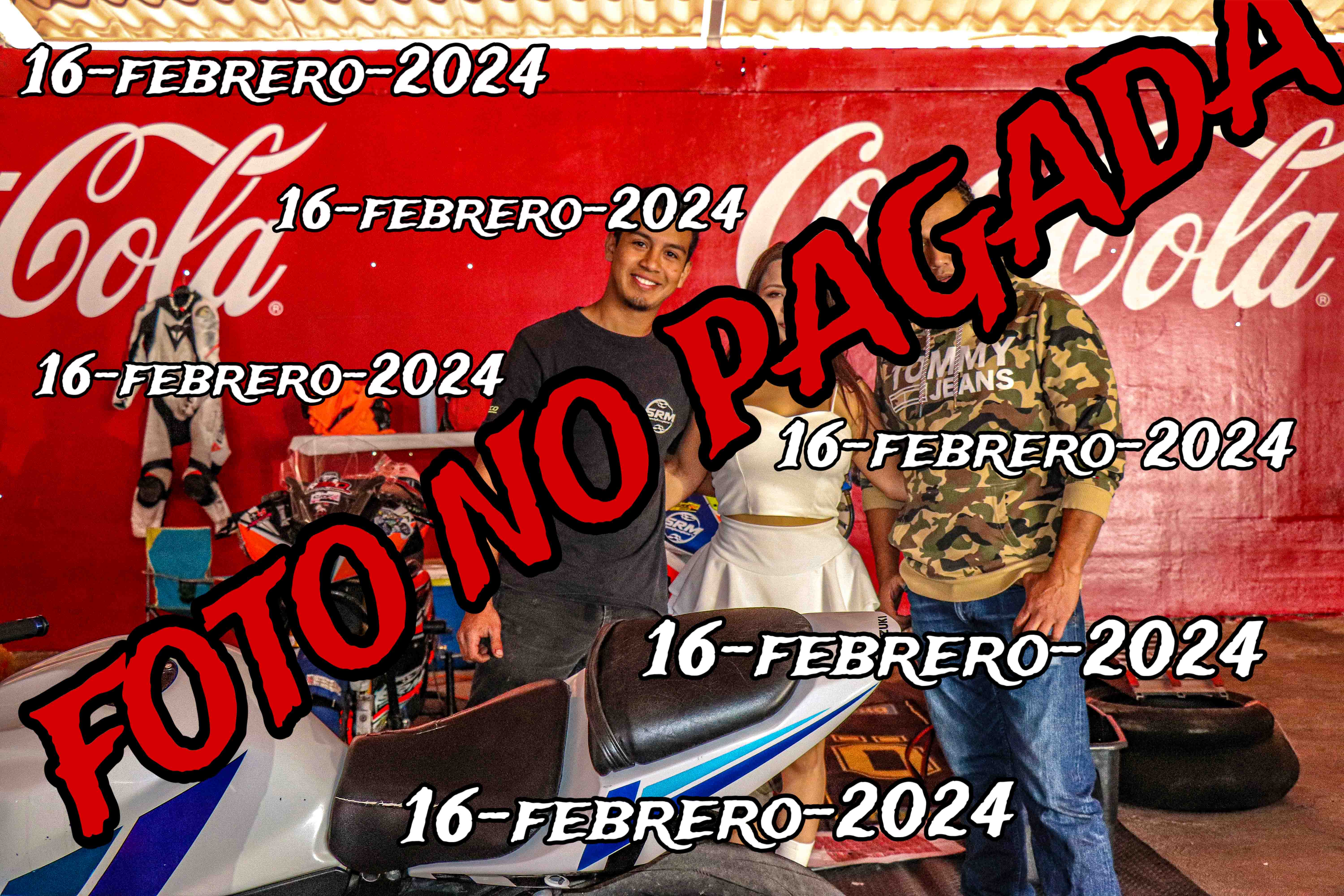 KD 13 — Postimages