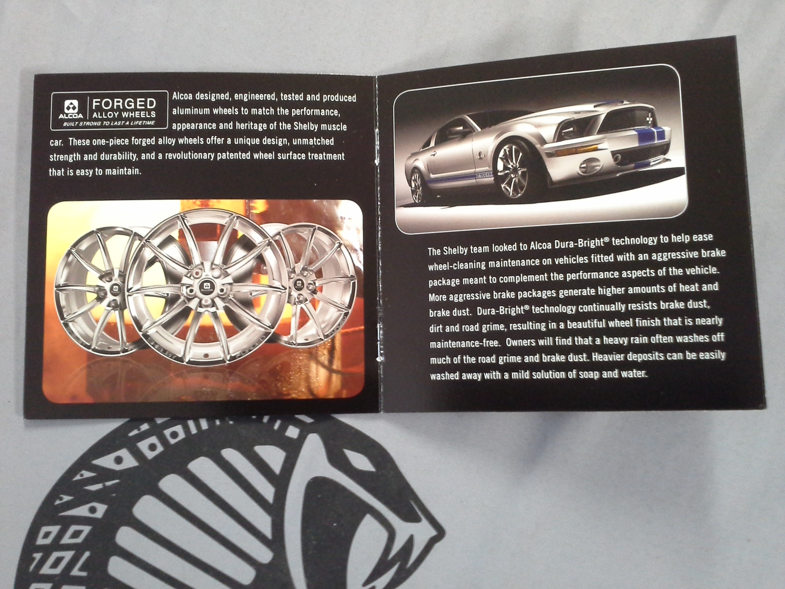 002 2 — Postimages