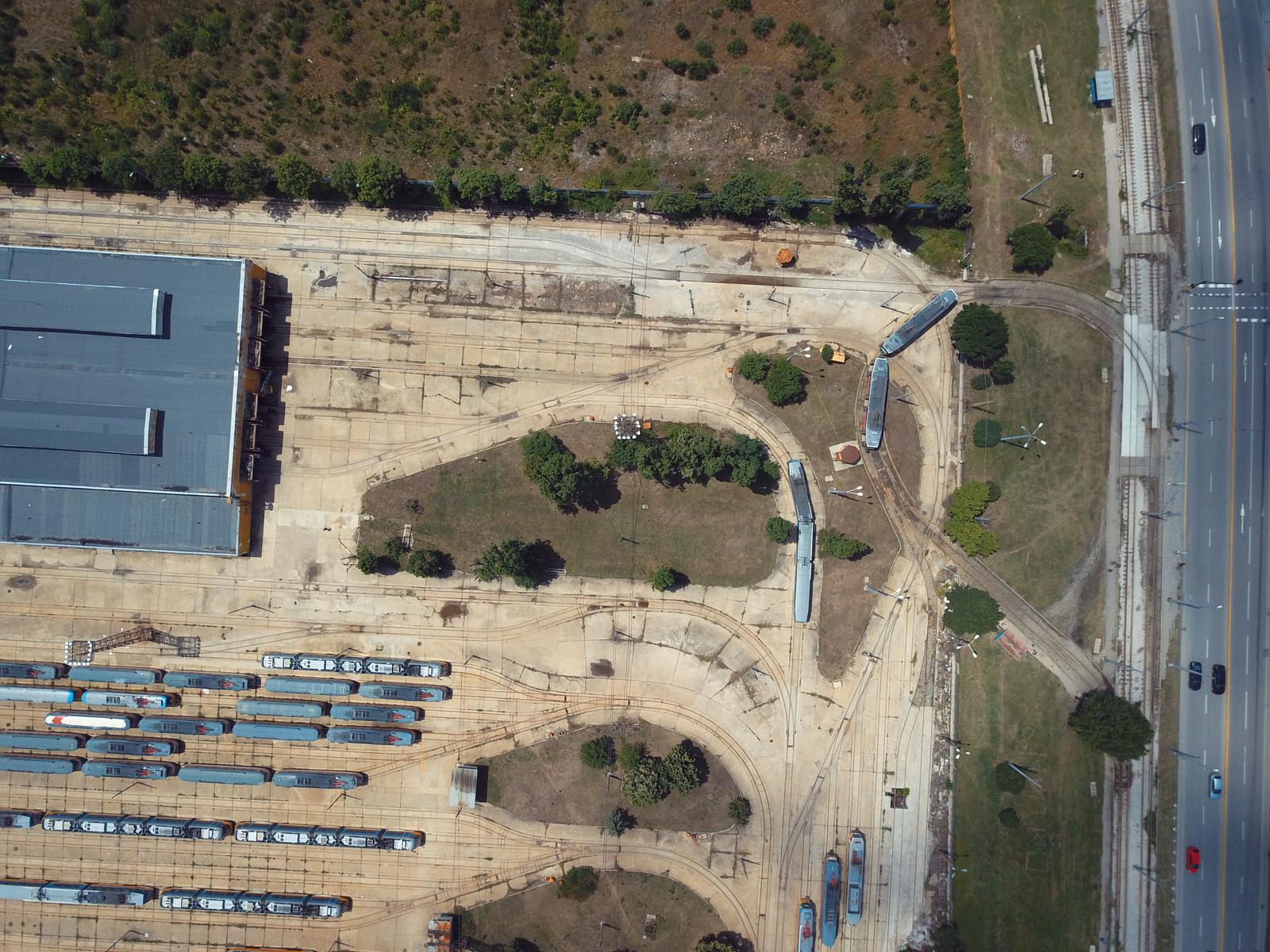 DJI 0039 — Postimages