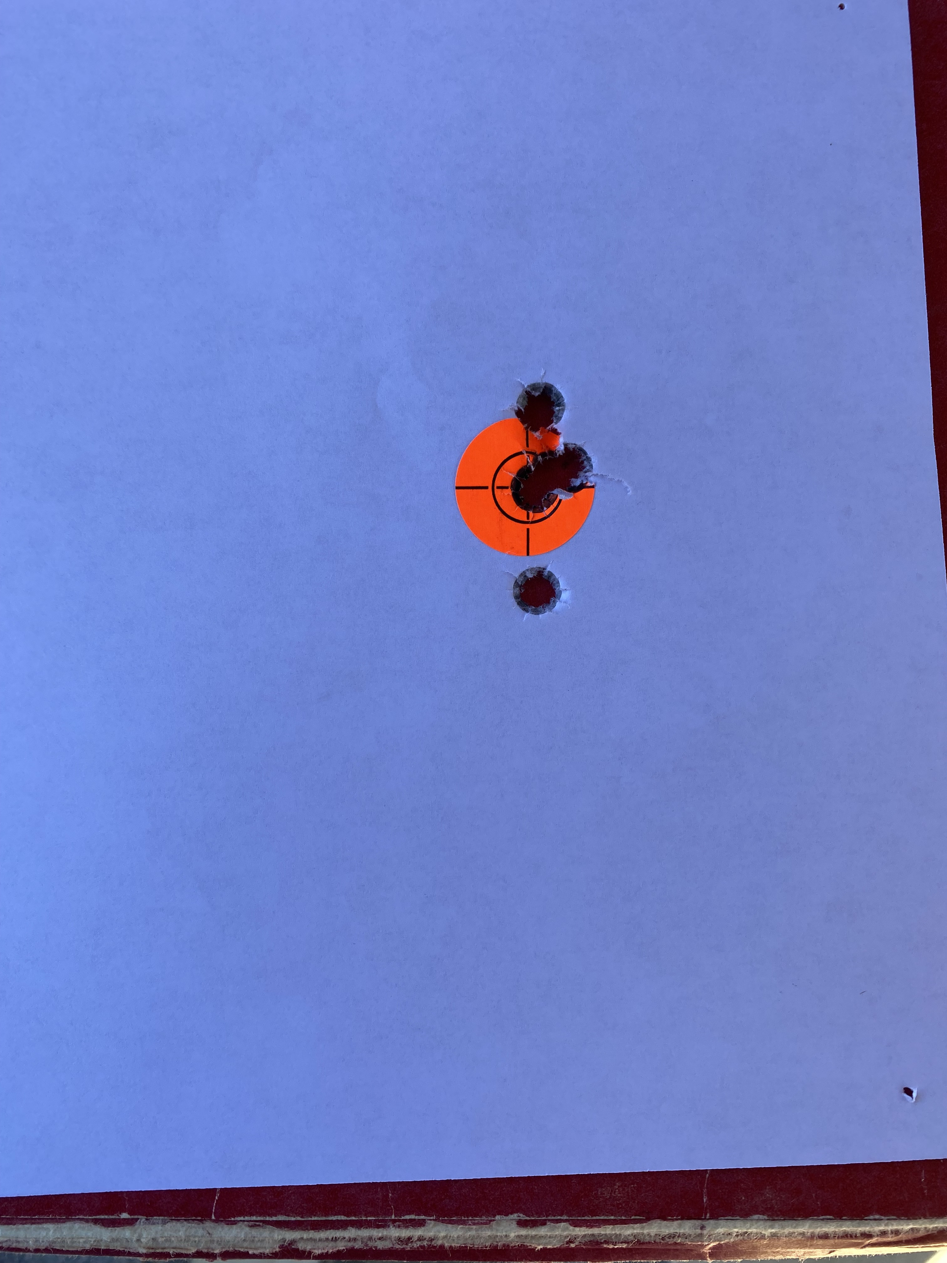 IMG 3344 — Postimages