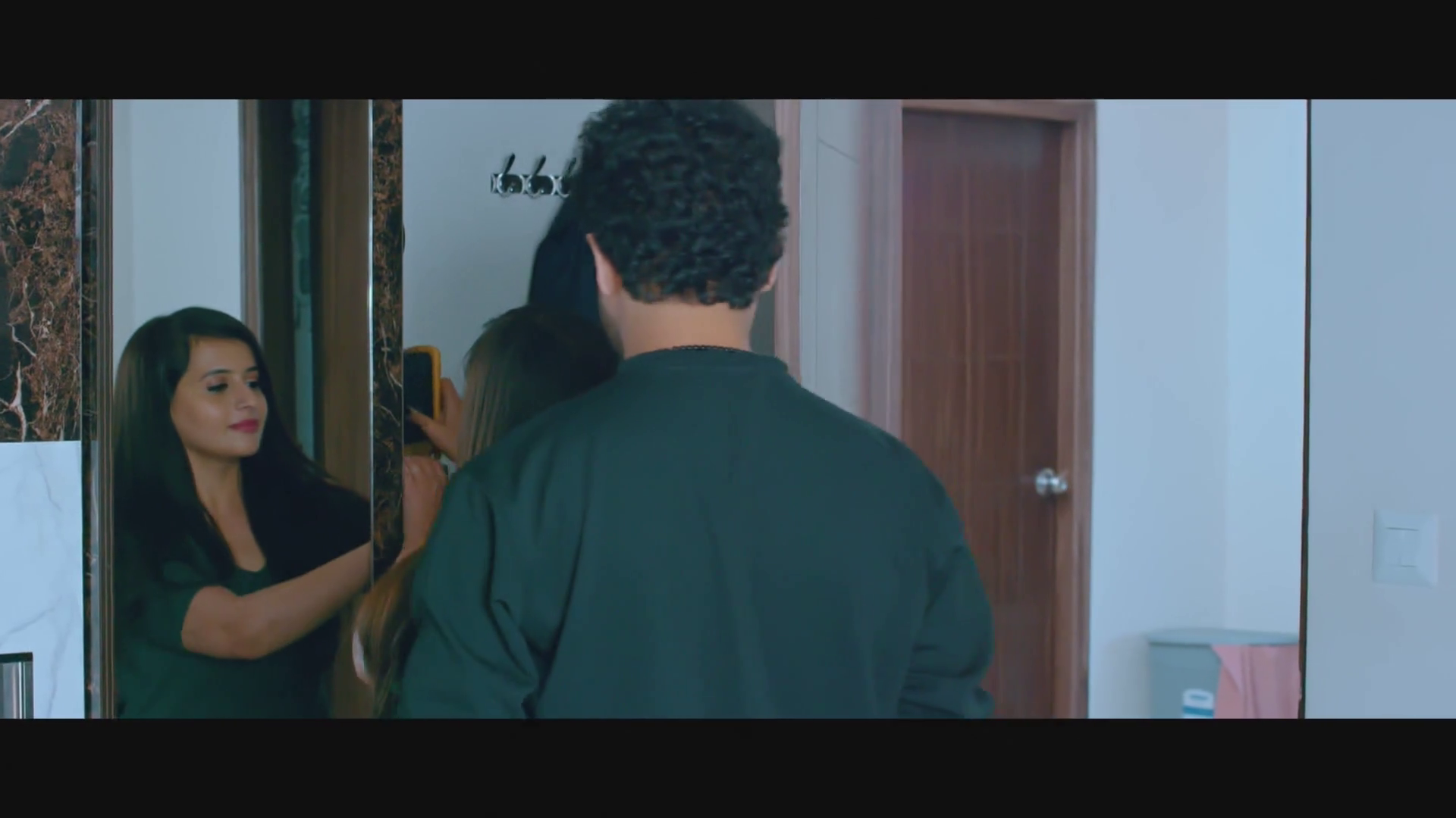 vlcsnap 2024 05 05 11h27m14s450 — Postimages