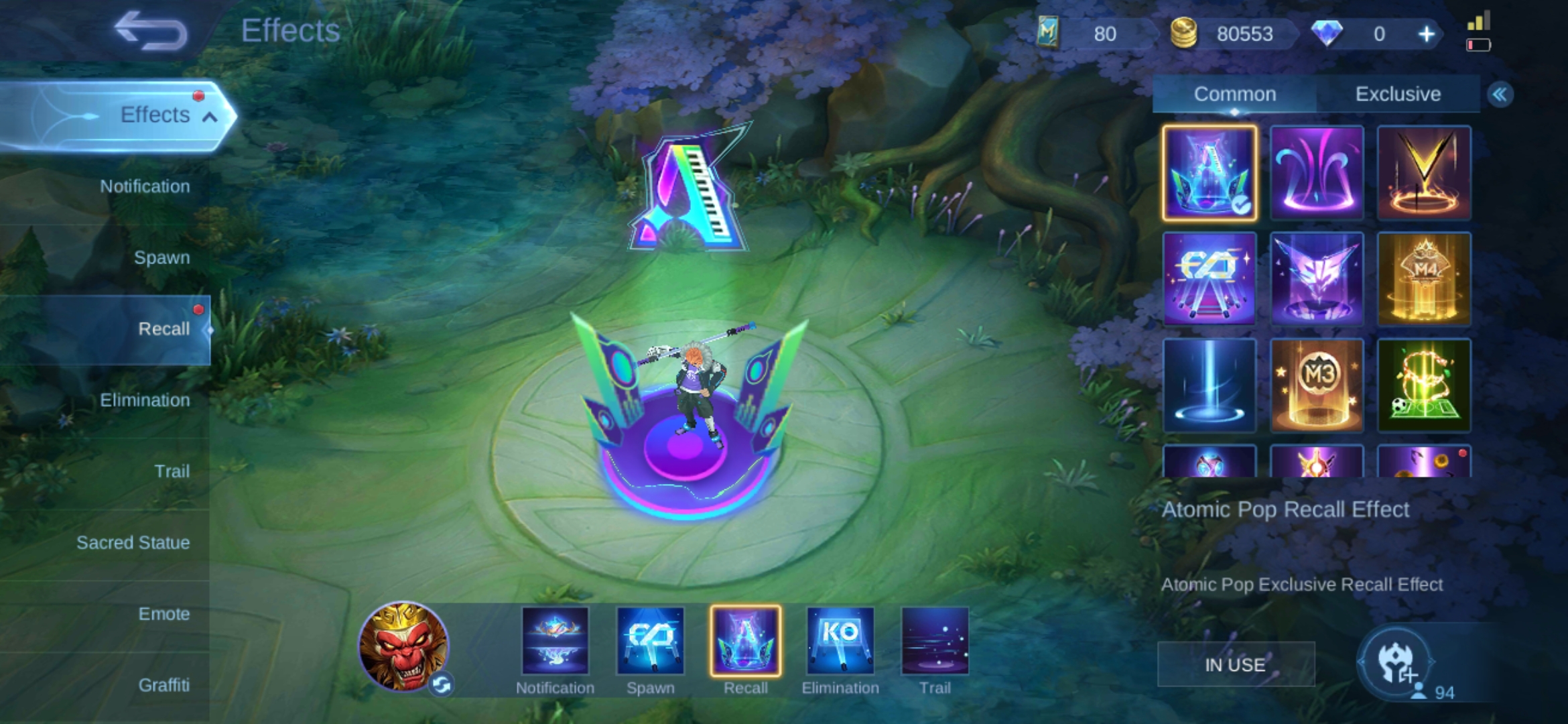 Screenshot 2023 05 26 16 34 35 114 com mobile legends — Postimages