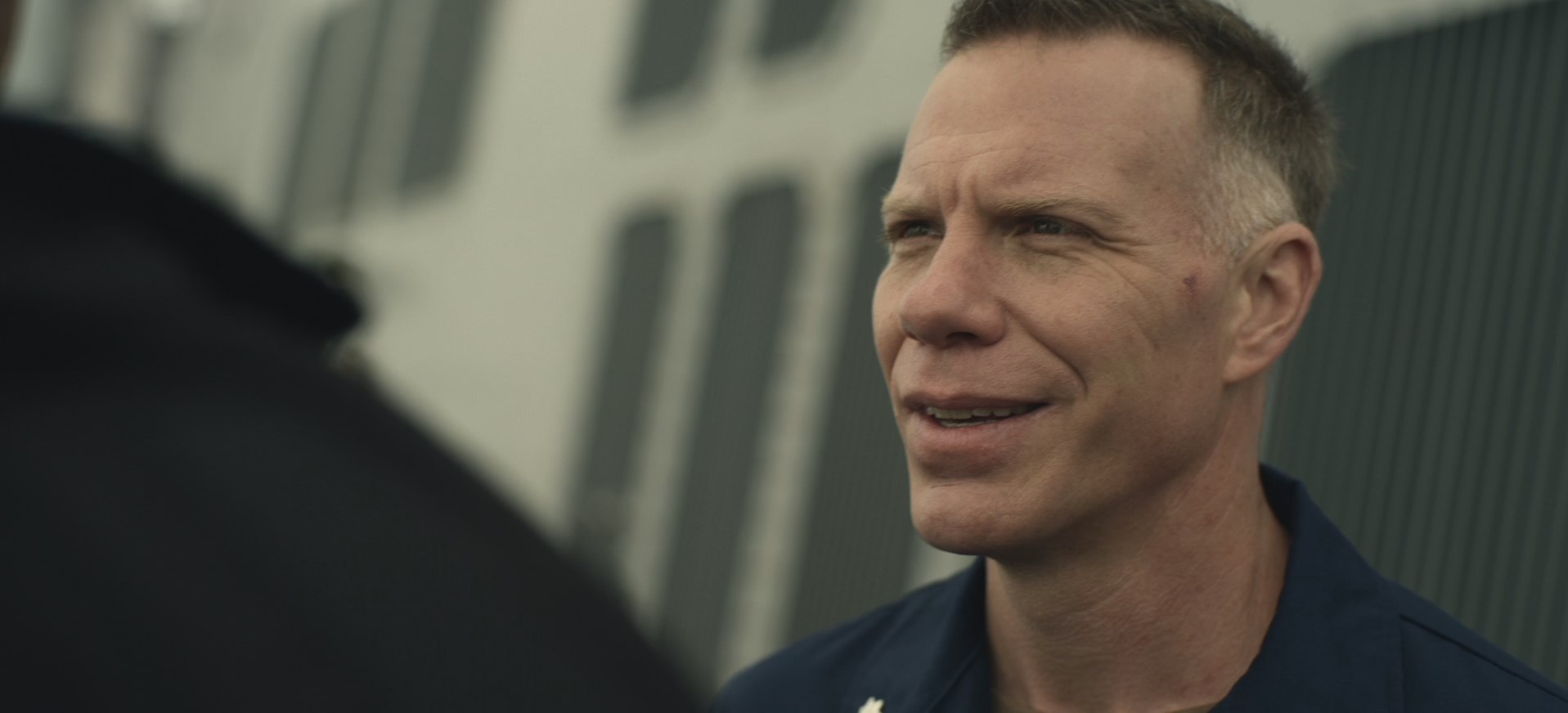 Tom Clancy's Jack Ryan S03 E01 Falcon Future Pirates mkv snapshot 00 31 ...