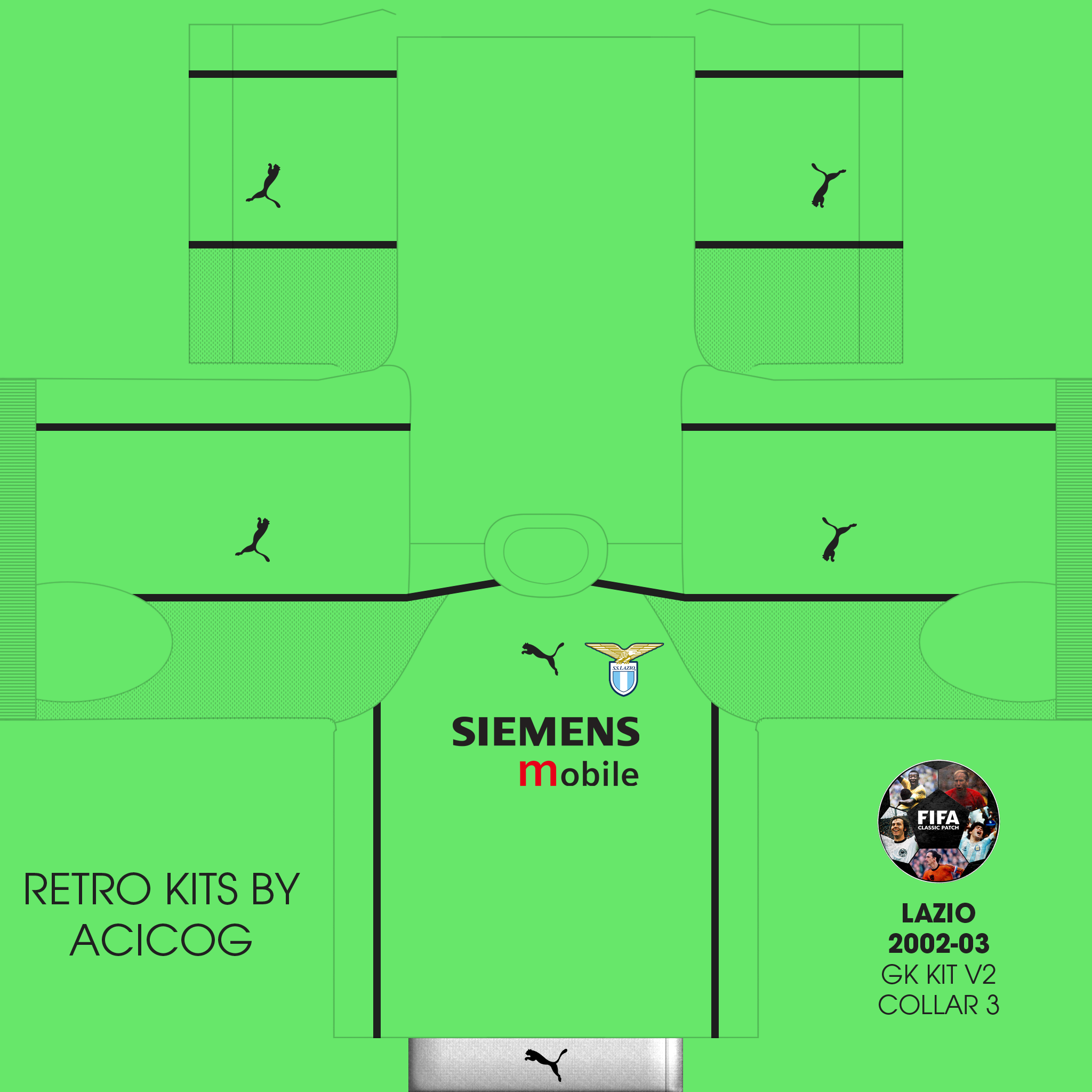 gk kit v2 — Postimages