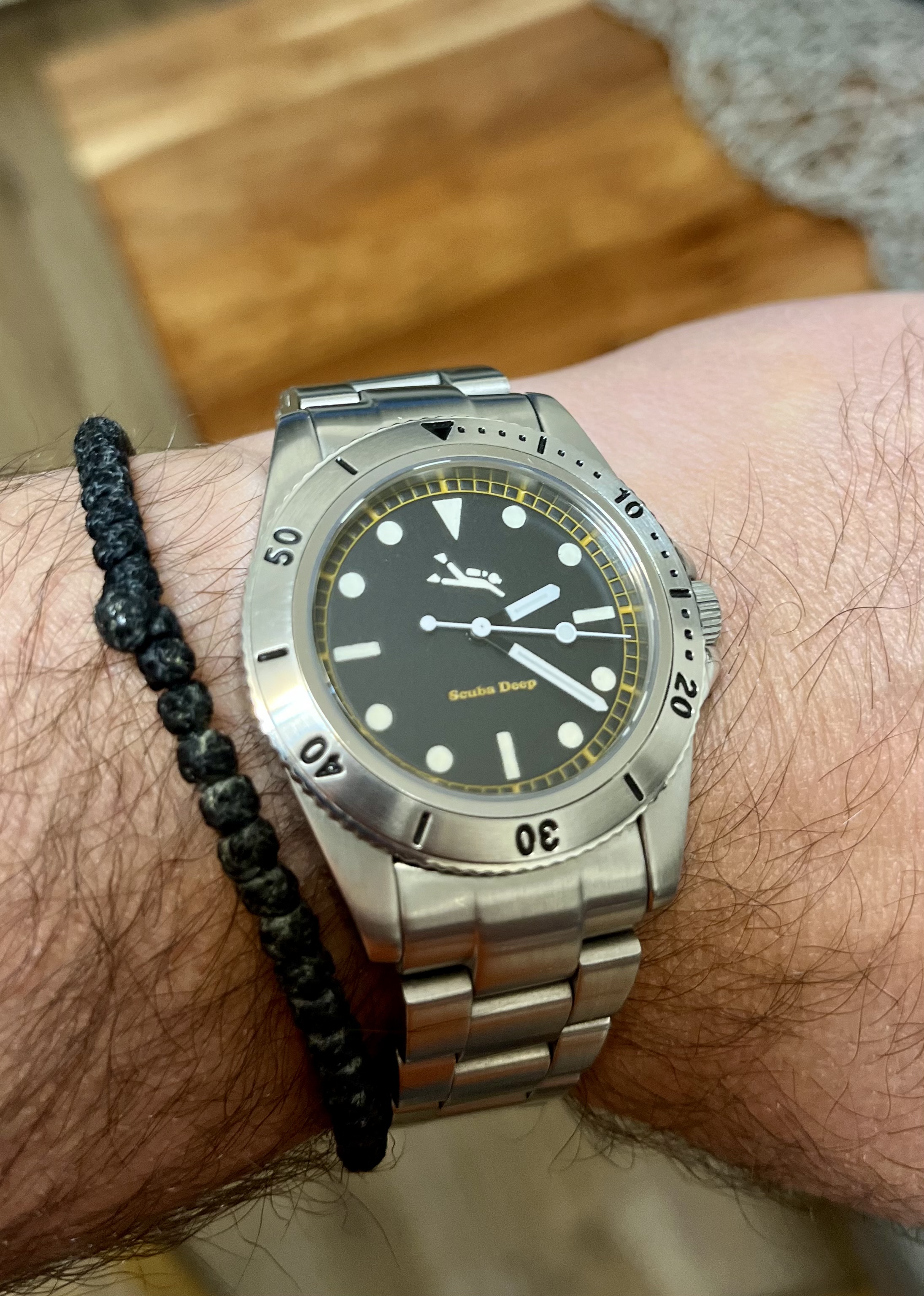 IMG 7940 Original — Postimages