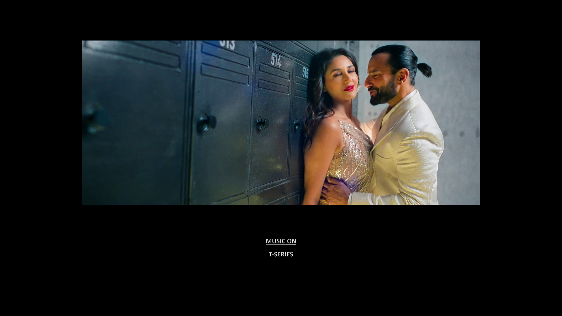 vlcsnap 2025 04 25 22h12m24s307 — Postimages