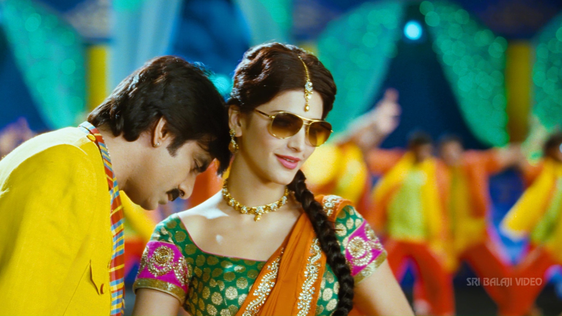 1(162) — Postimages