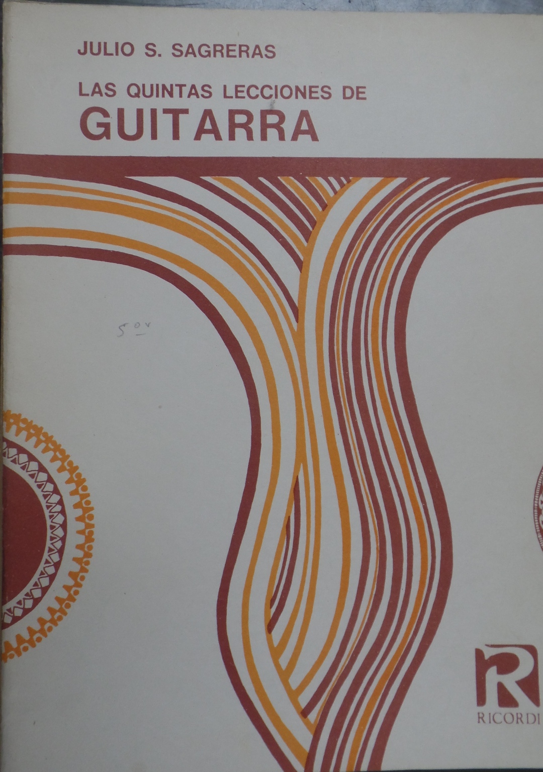 SAM 5285 — Postimages