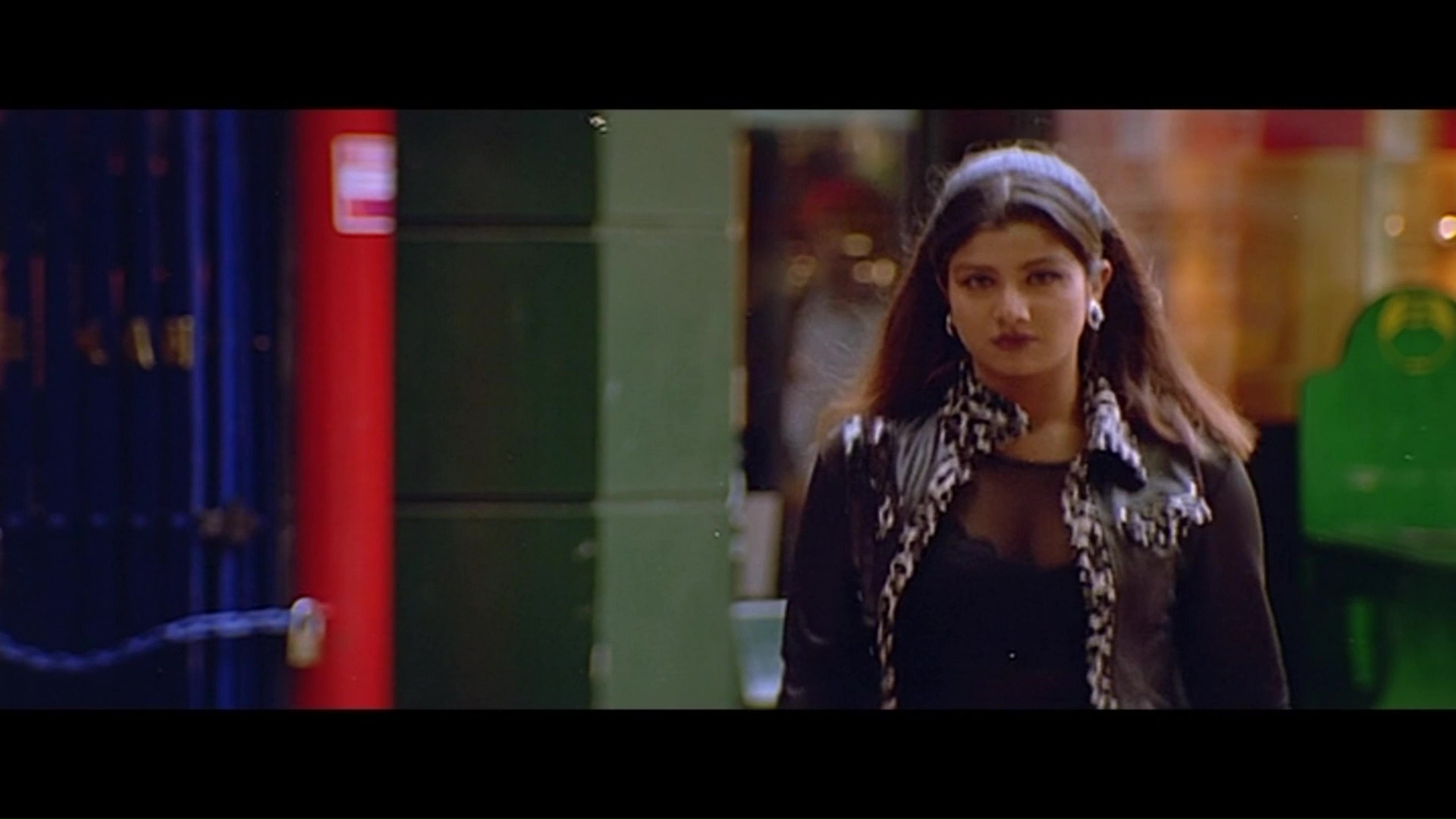 vlcsnap 2021 05 10 18h04m32s485 — Postimages